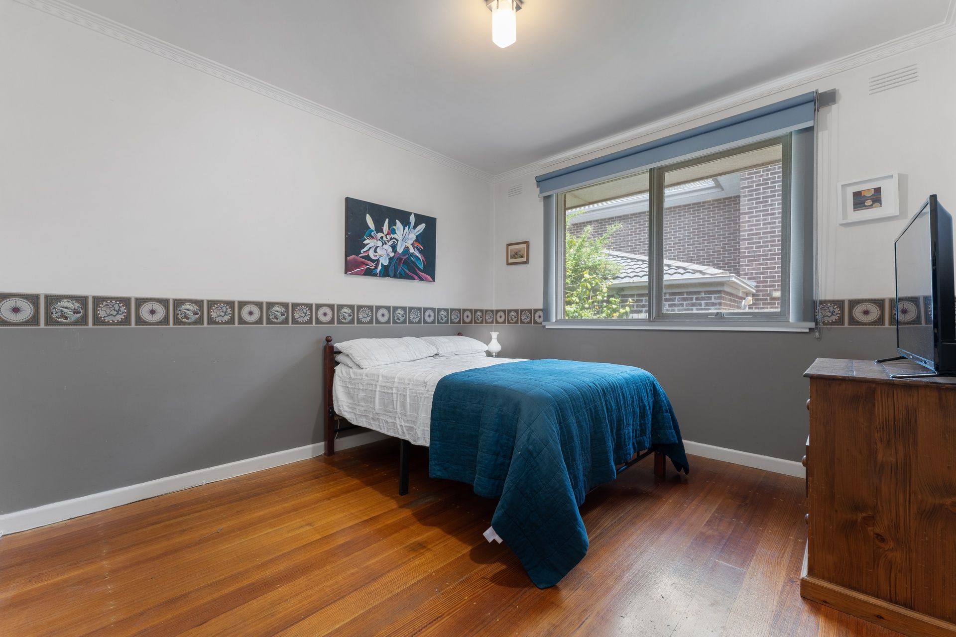 19 Lowen Road, Glen Waverley, VIC 3150 - Sold House - Ray White Judd ...