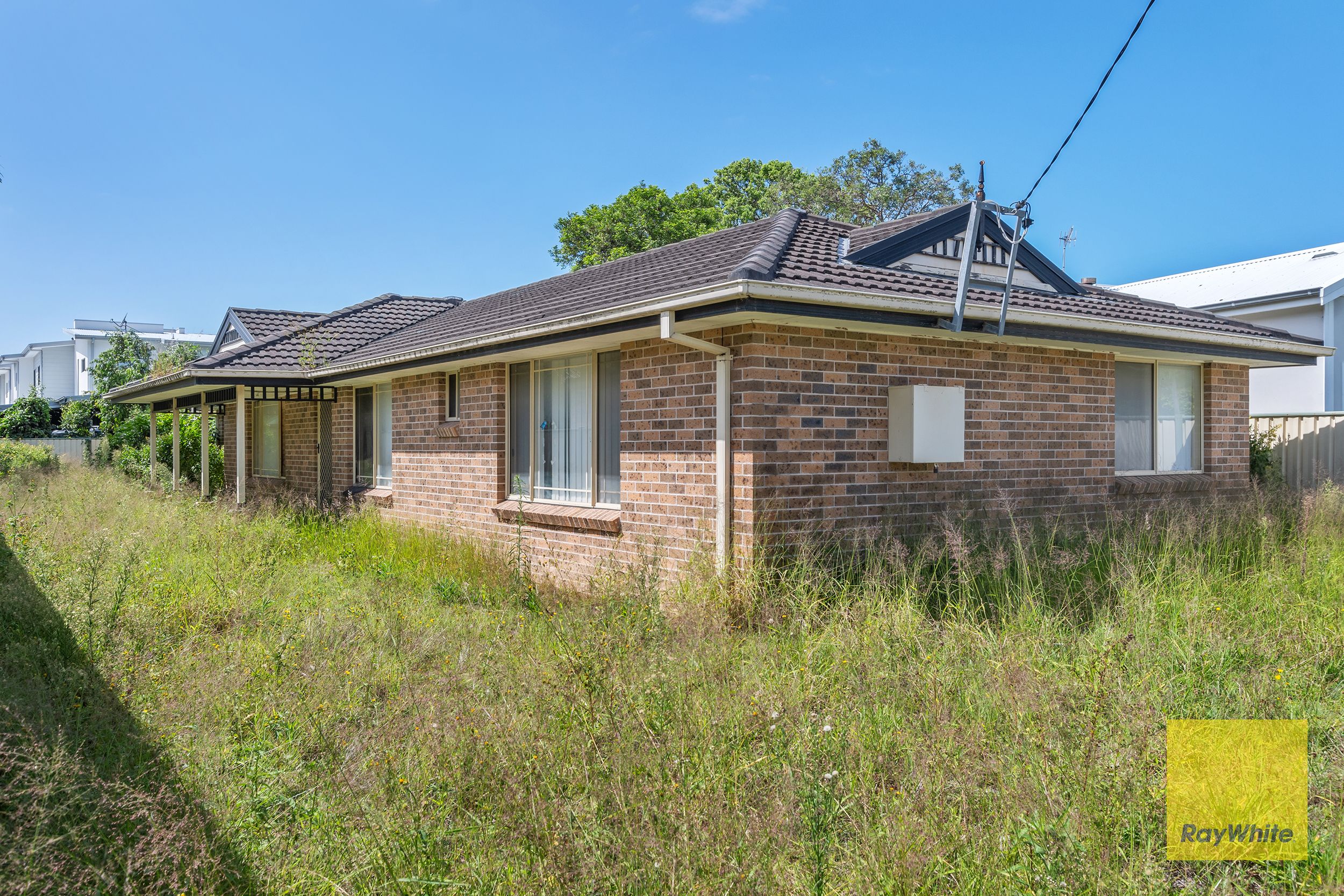 70 Murray Street, Booker Bay, NSW 2257 - Sold Block of Units - Ray ...