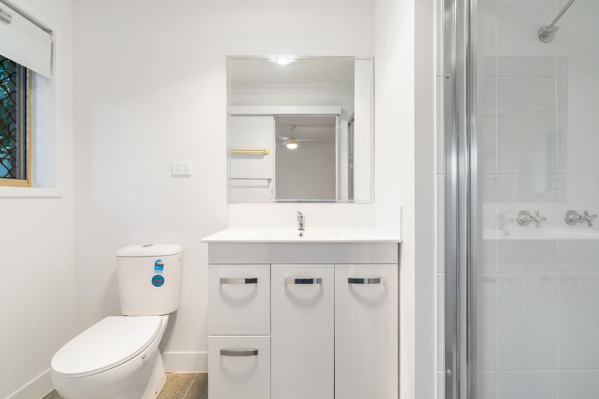 16 Rowena Court, Boronia Heights, QLD 4124 - Sold House - Ray White Marsden