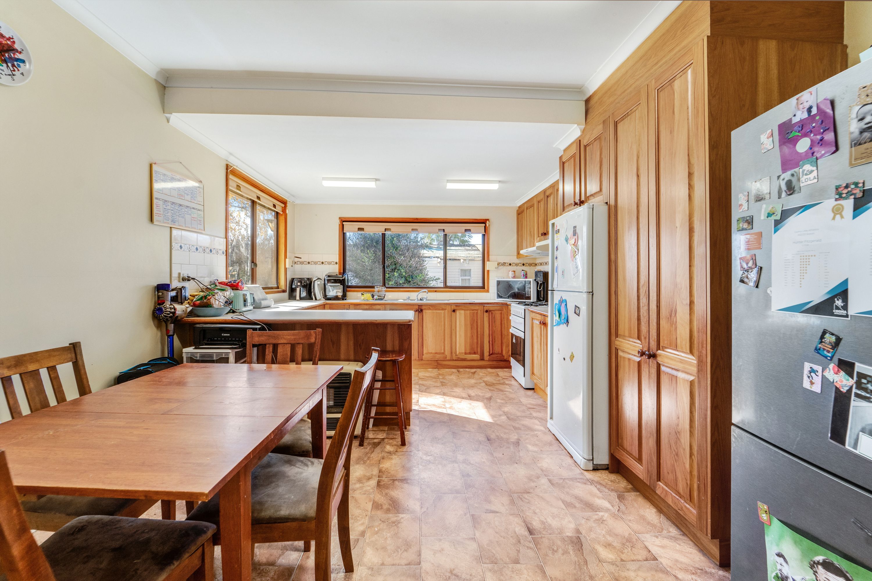 5 Waggun Street, Cooma, NSW 2630 - Sold House - Ray White Canberra