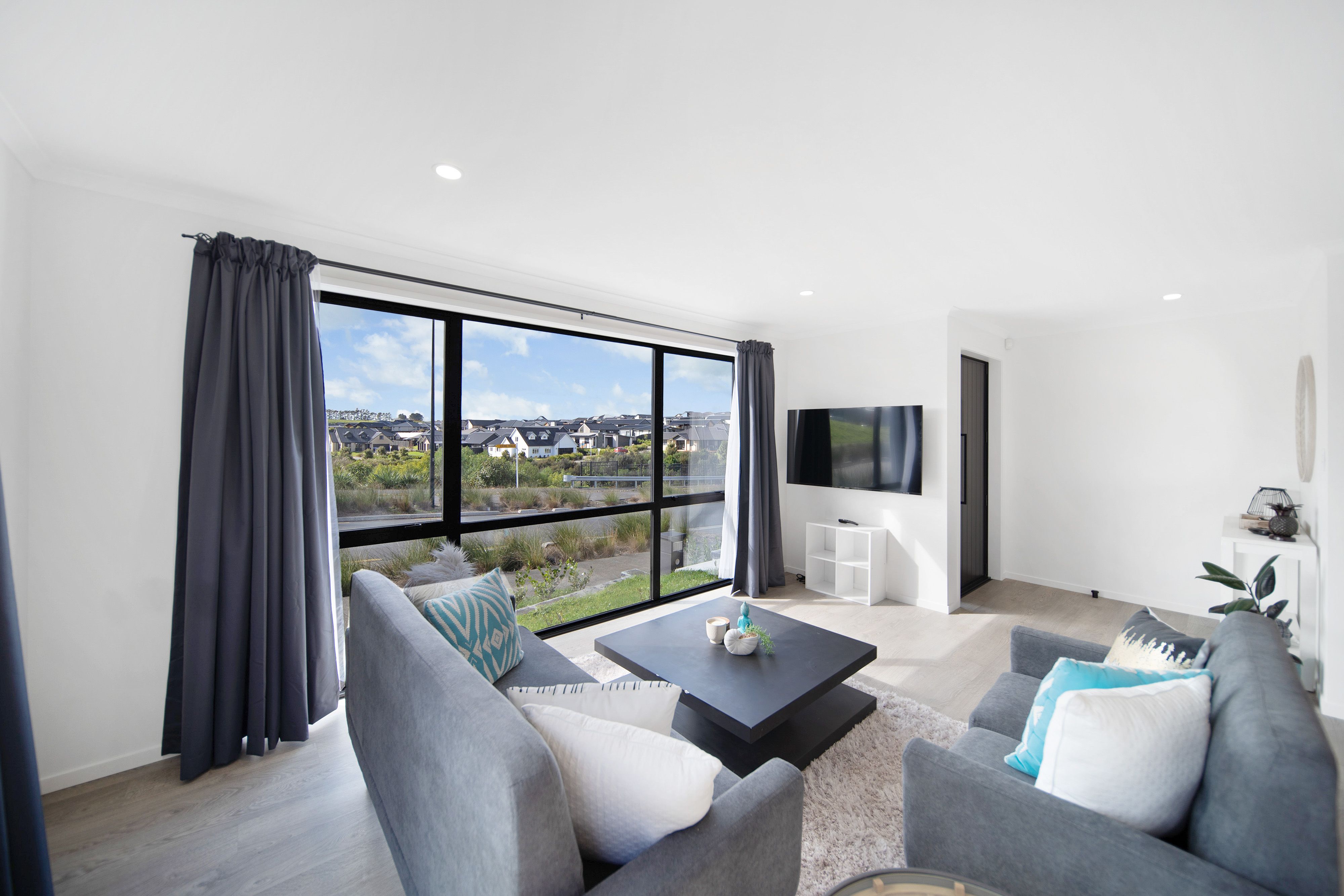 39 Jonah Lomu Drive, Paerata, Franklin 2676 - Sold House - Ray White ...