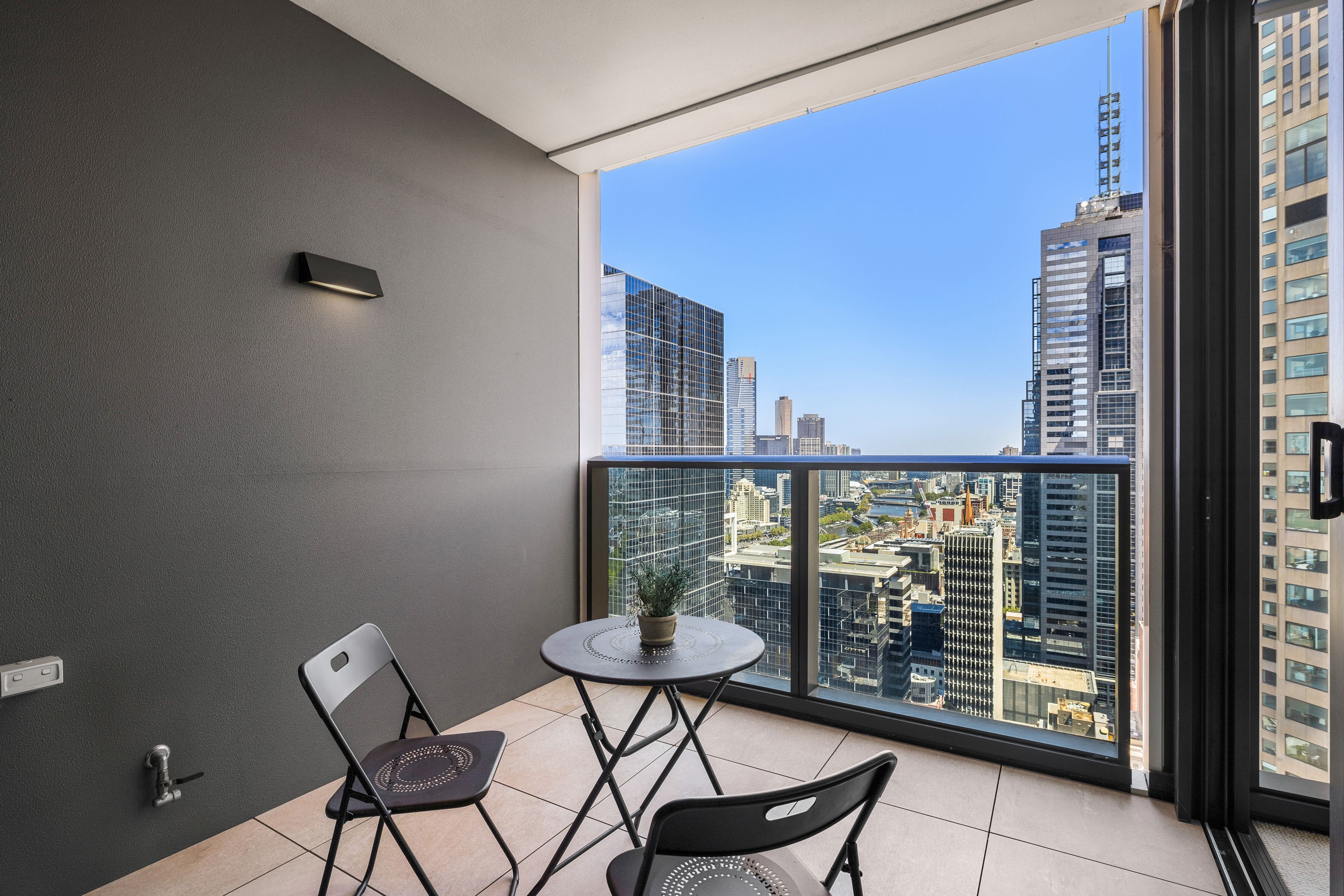 2901/35 Spring Street, Melbourne, VIC 3000 - Sold Apartment ...