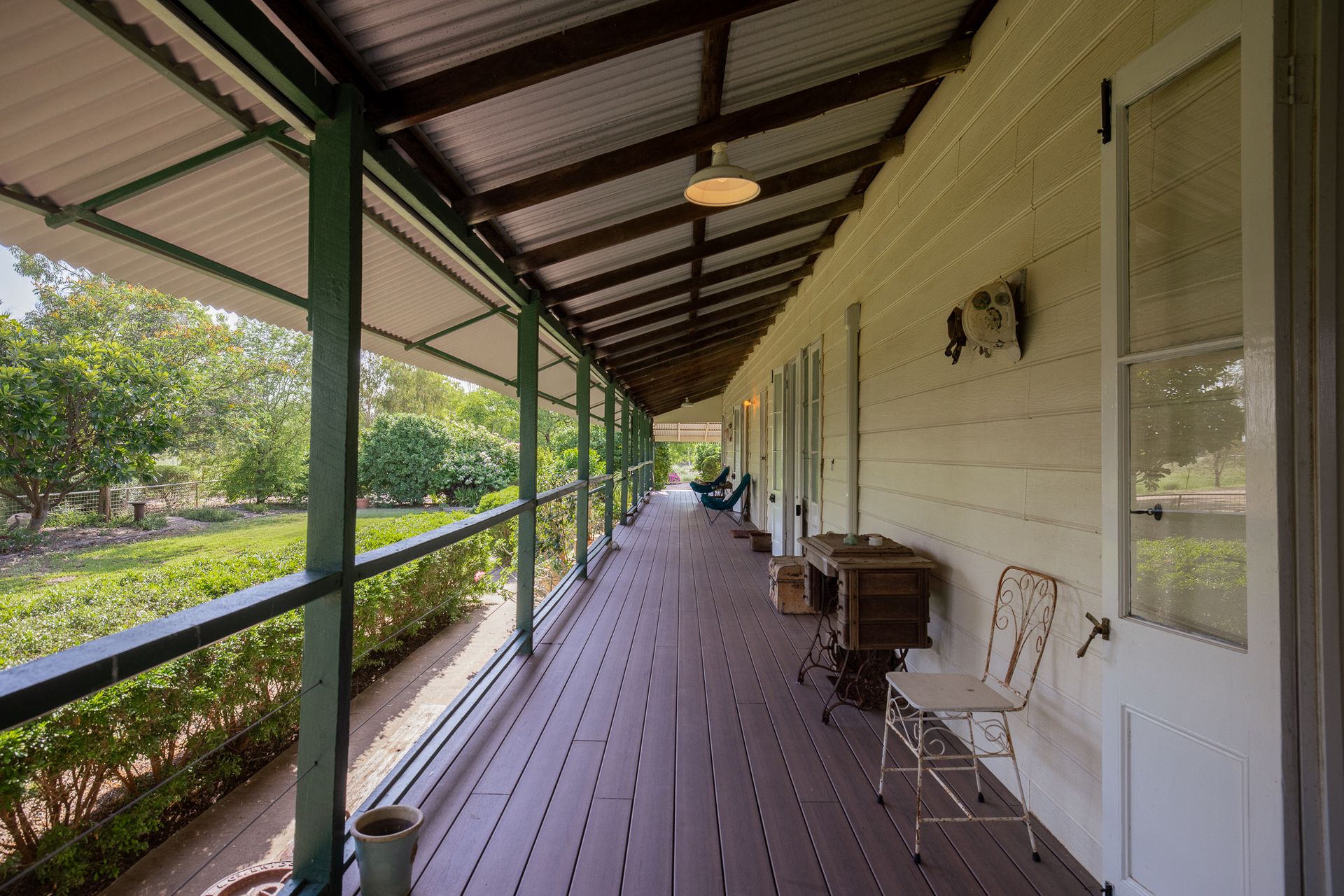 Ray White Rural & Livestock • Lot 19/347 Cramsie Muttaburra Road ...