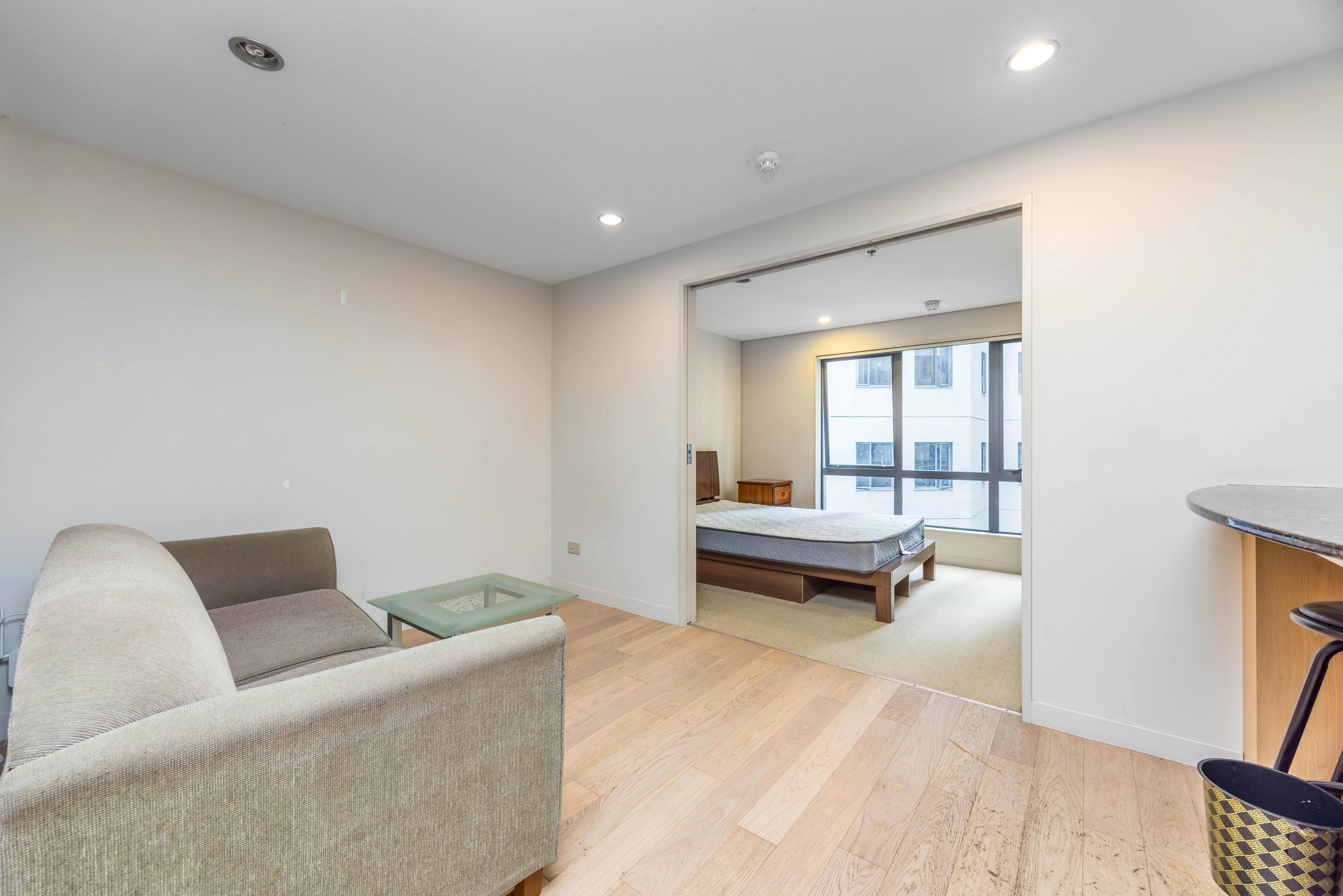 707/76 Wakefield Street, Auckland Central, Auckland City 1010 - Sold ...