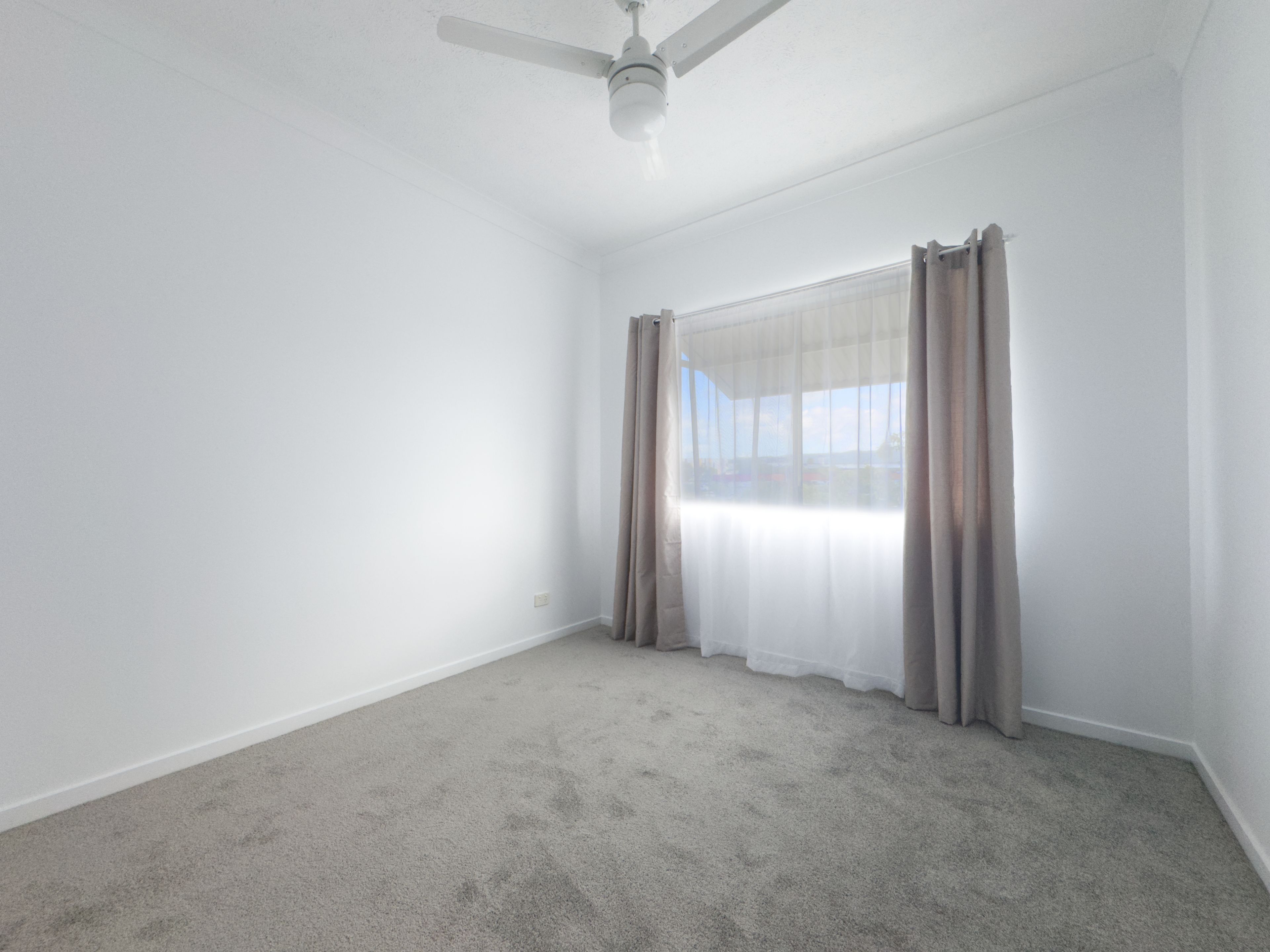 113/137 Laver Drive, Robina, QLD 4226 - Sold Apartment - Ray White ...