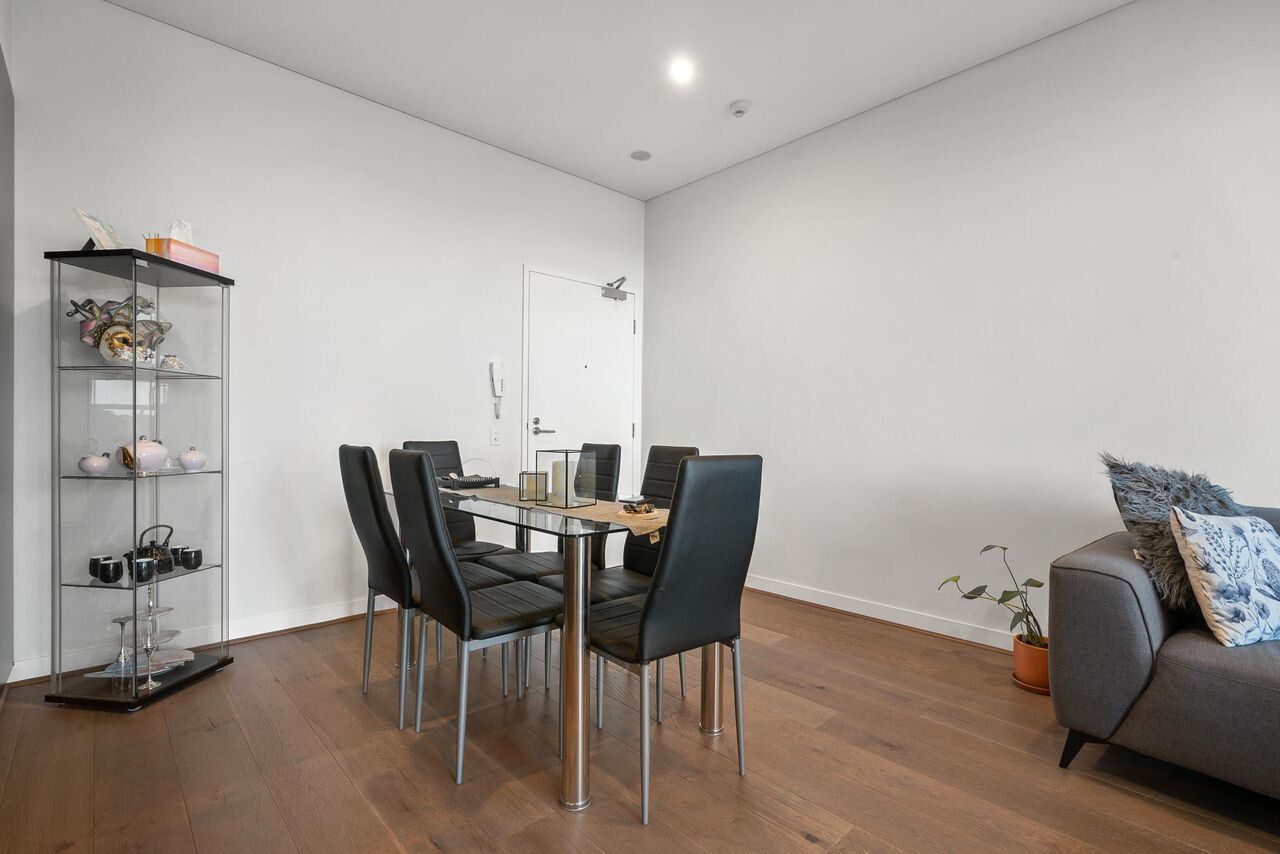 47/20 Rowe Avenue, Rivervale, WA 6103 - Sold Apartment - Ray White ...