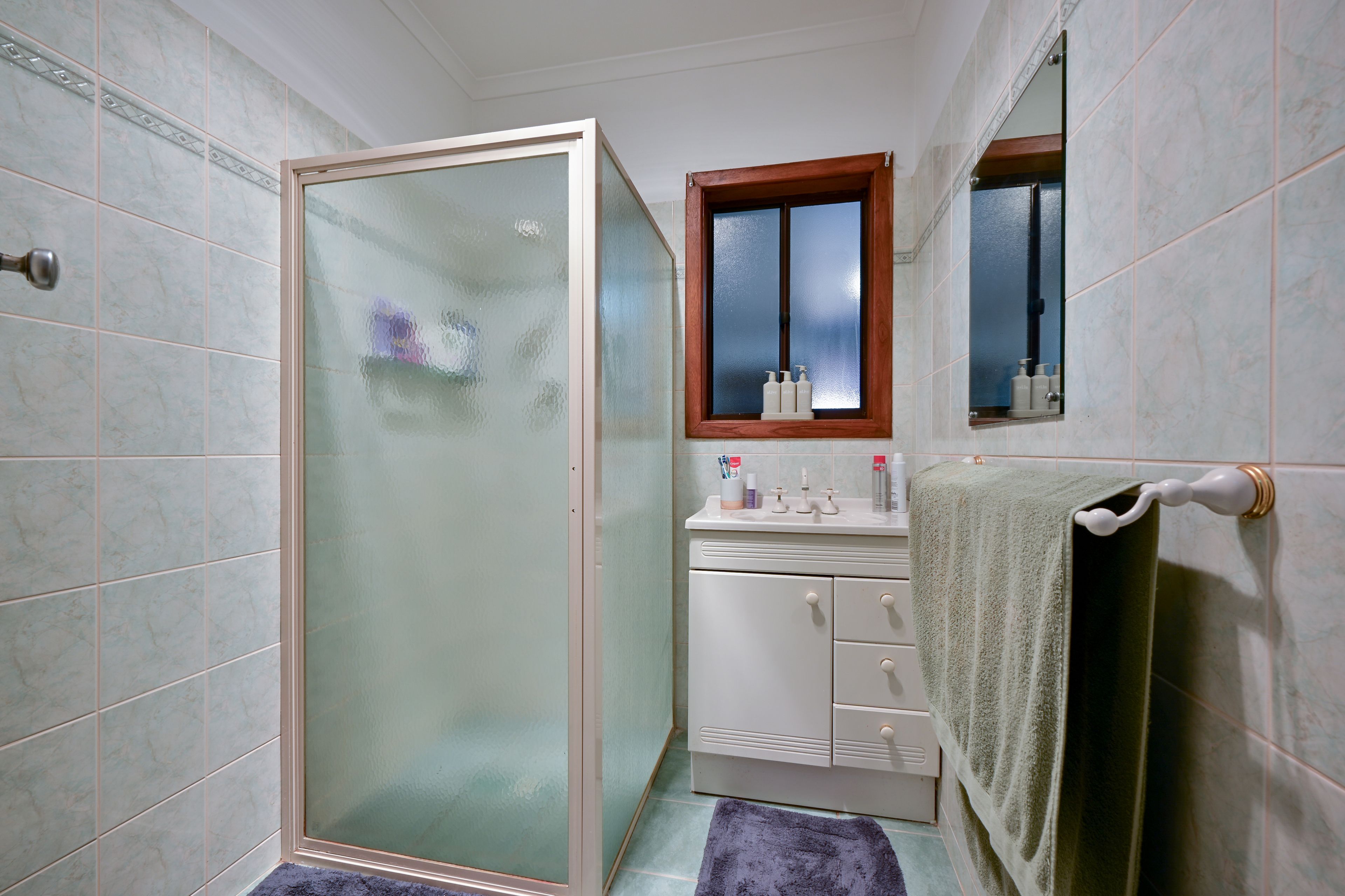 35 Brook Street, Whyalla Stuart, SA 5608 - House for Sale - Ray White ...