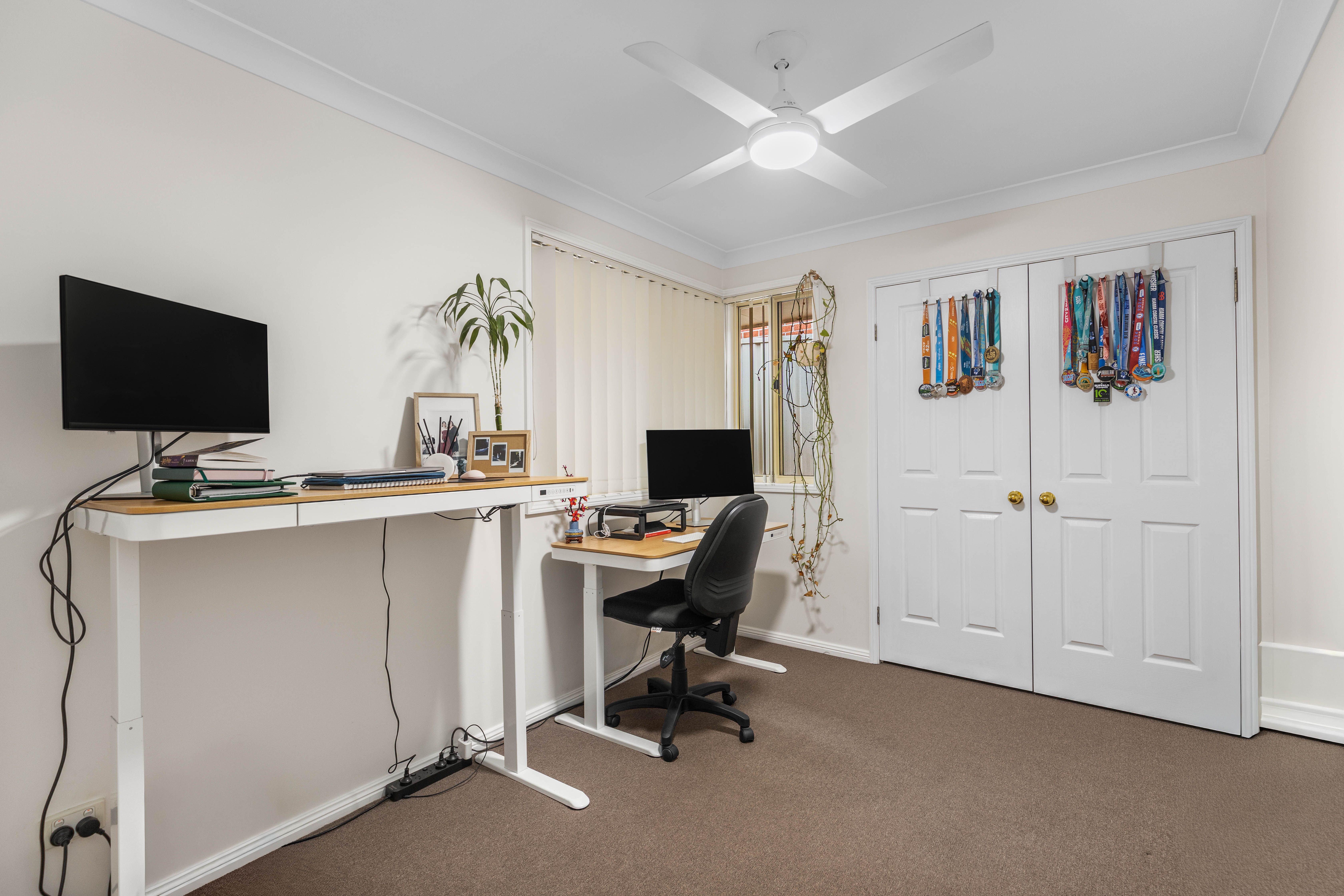 2A Gumbleton Place, Narellan Vale, NSW 2567 - Leased House - Ray White ...