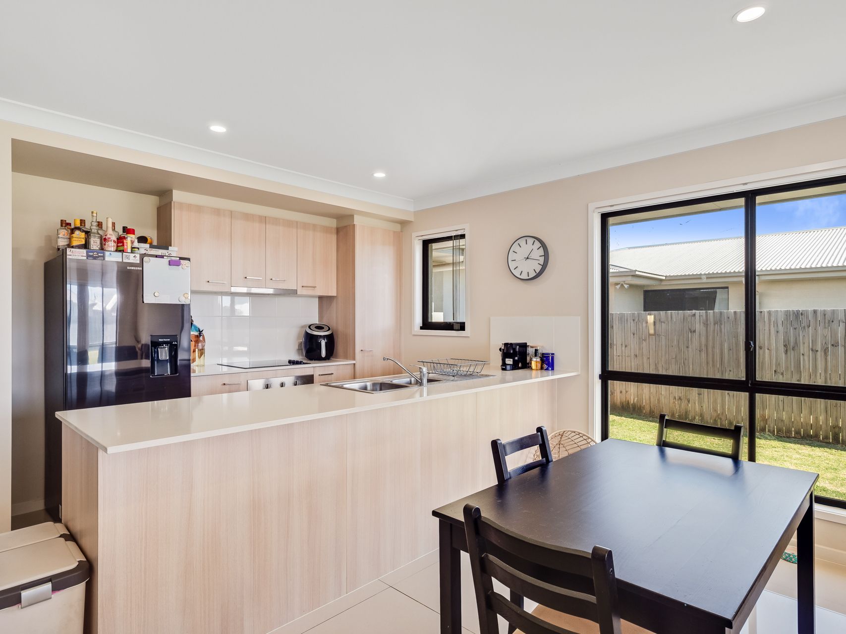 11 Myrtleford Crescent, Cambooya, QLD 4358 - Sold House - Ray White ...