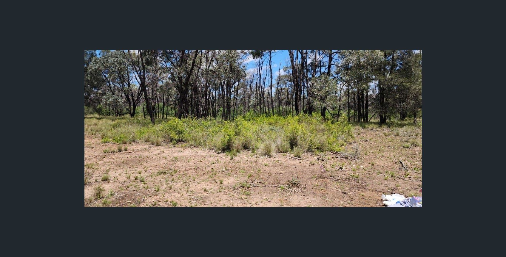 265 Kytes Road, Tara, QLD 4421 - Sold Land - Ray White Rural Tara