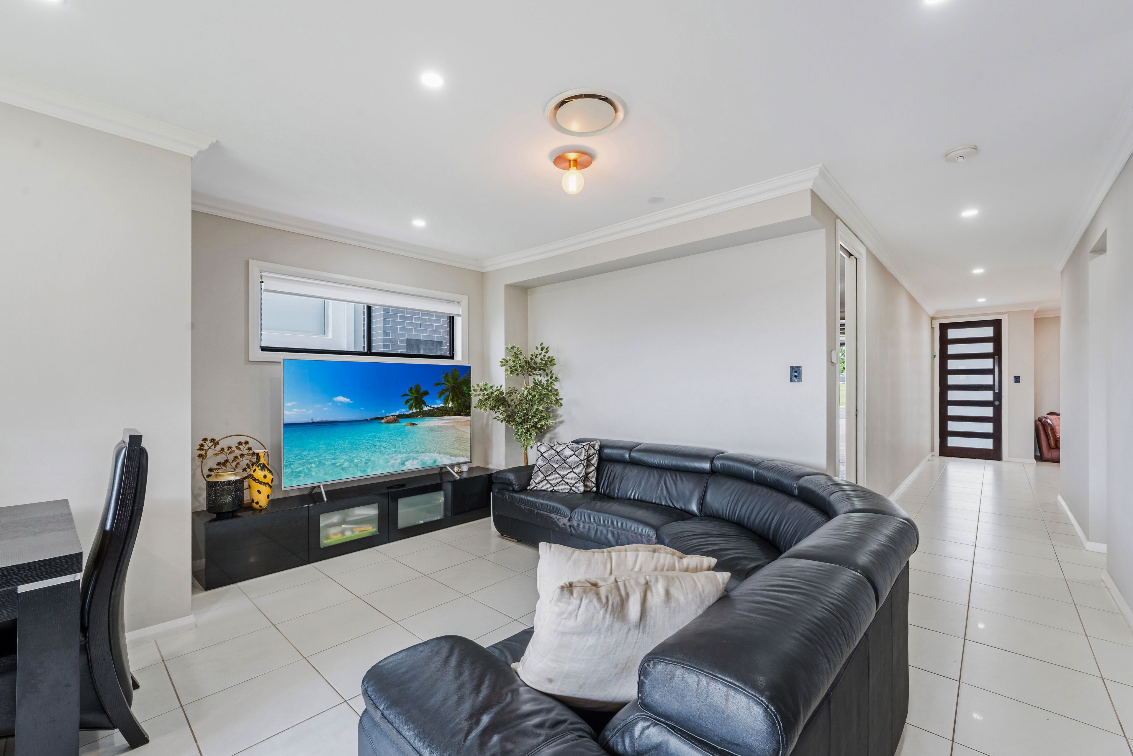 29 Konara Street, Leppington, NSW 2179 - House for Sale - Ray White ...