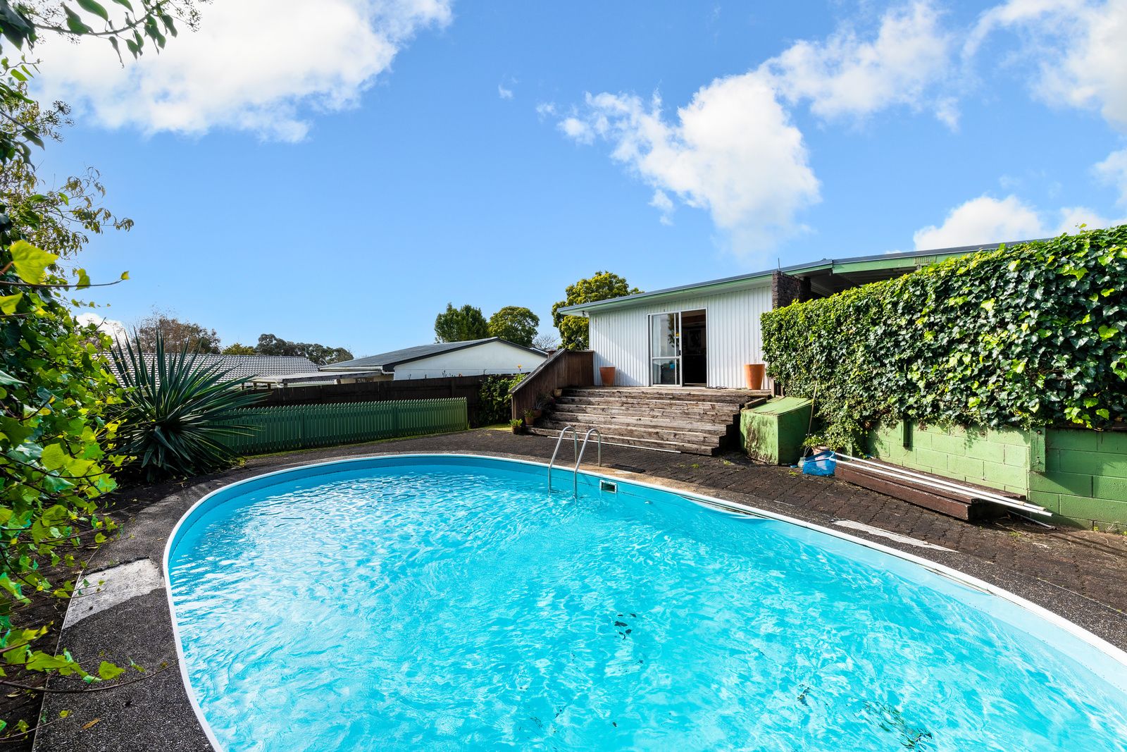 10 April Place, Papakura, Papakura 2110 - Sold House - Real Estate ...