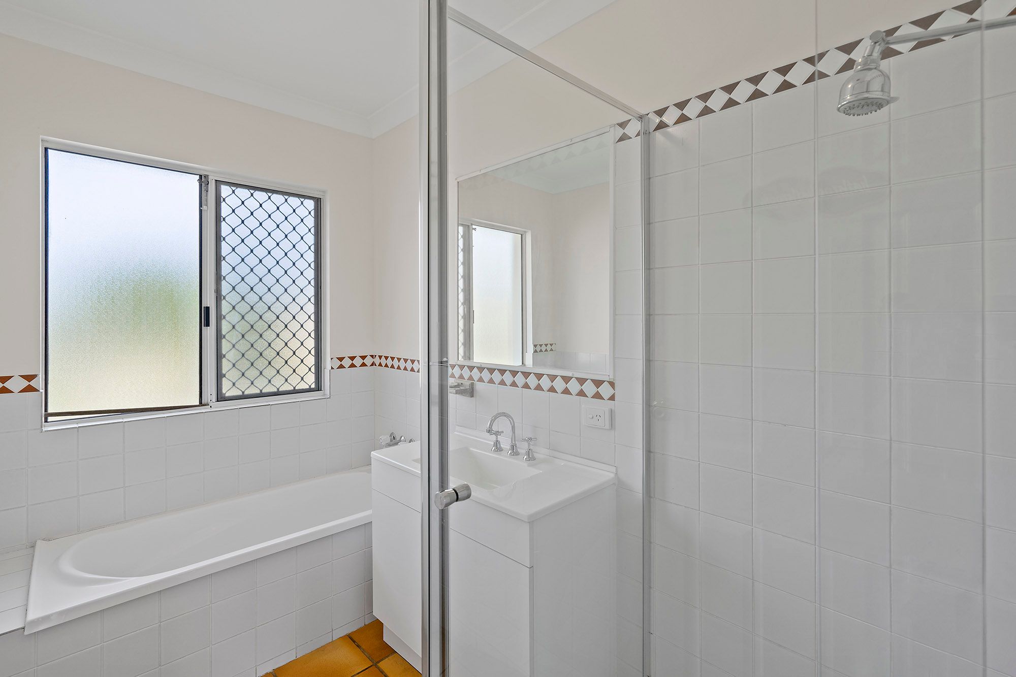 848 ROCHEDALE Road, Rochedale South, QLD 4123 - Sold House - Ray White ...