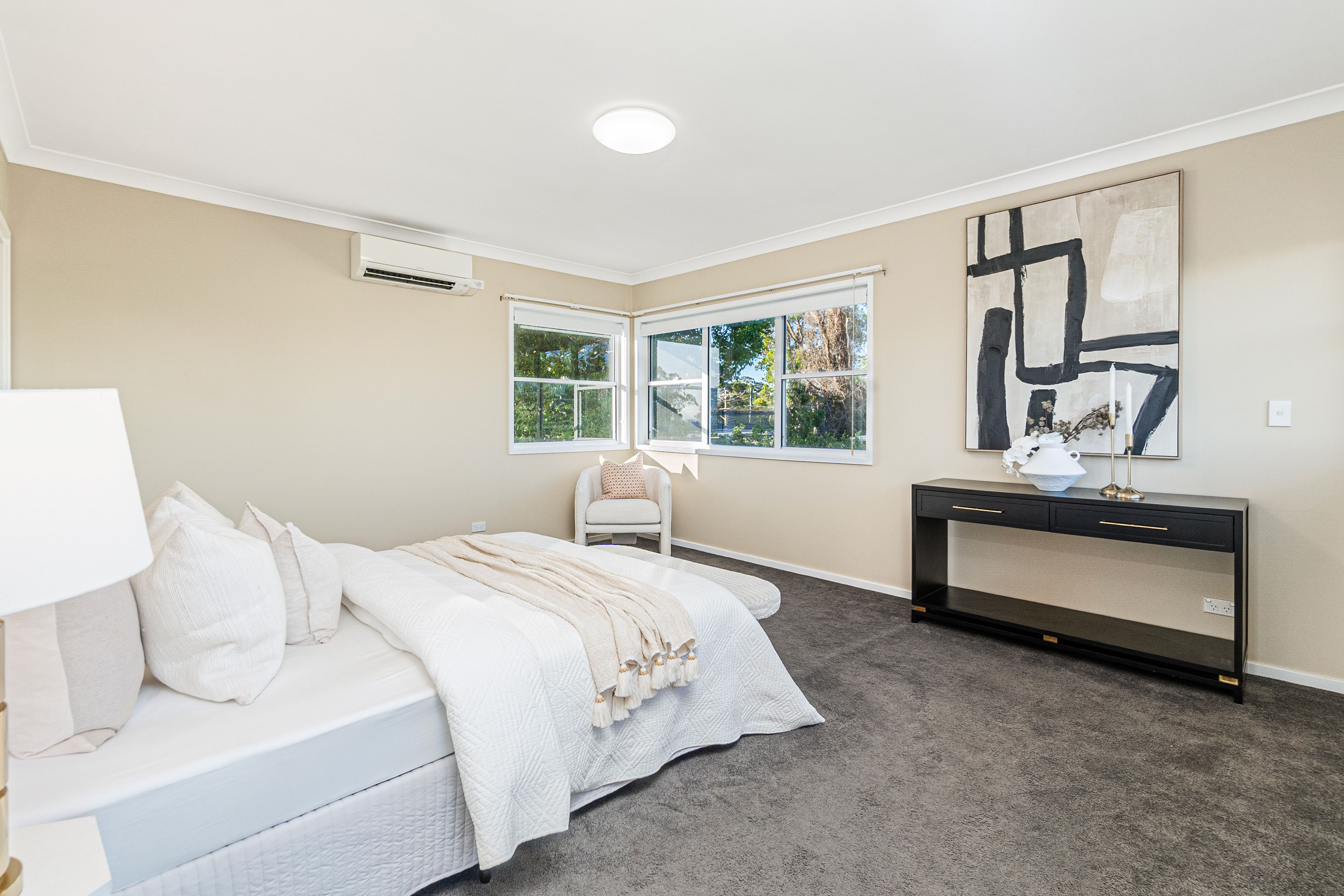 58 Ambleside Drive, Castle Hill, NSW 2154 - House for Sale - Ray White ...