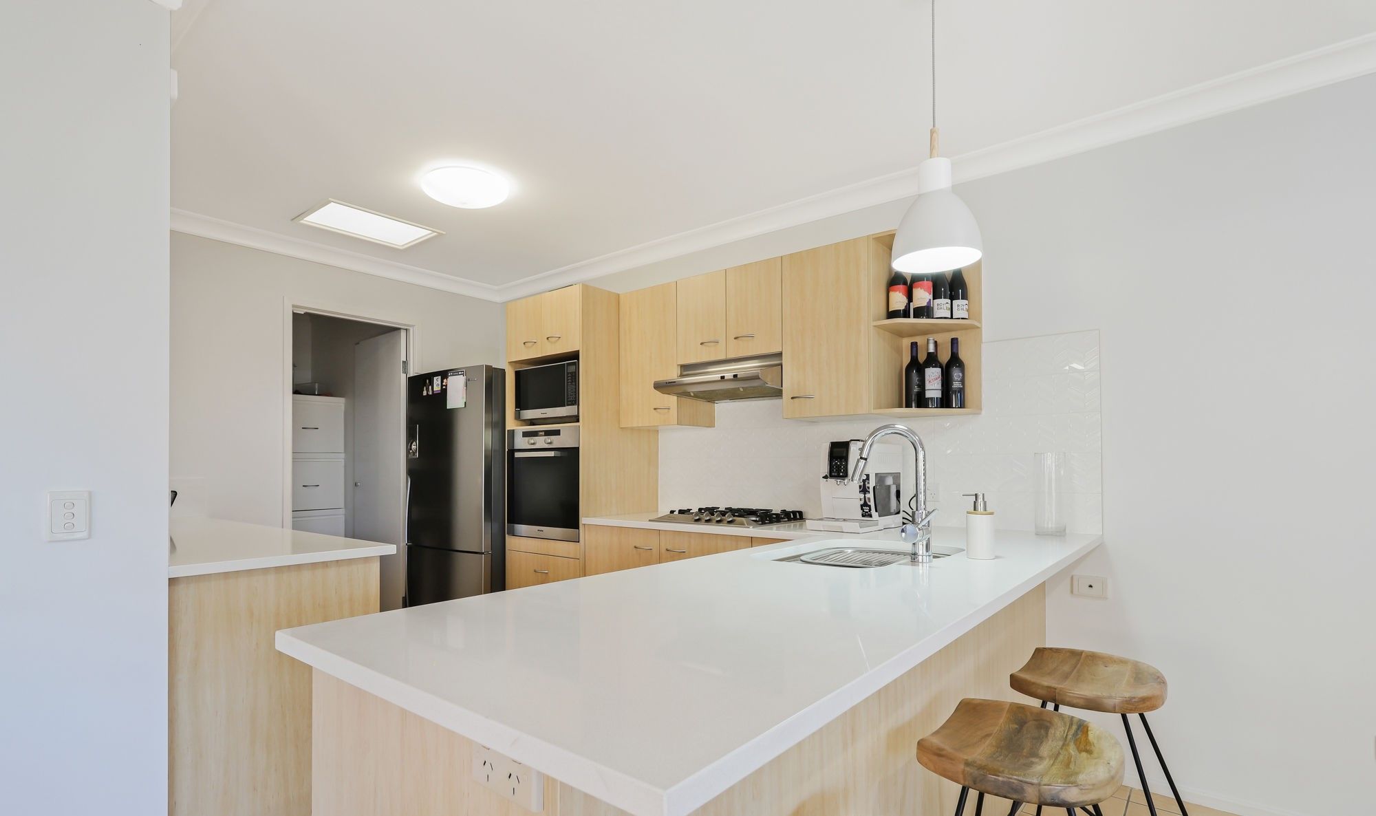 9 Cooma Court, Taigum, QLD 4018 - Sold House - Ray White Aspley