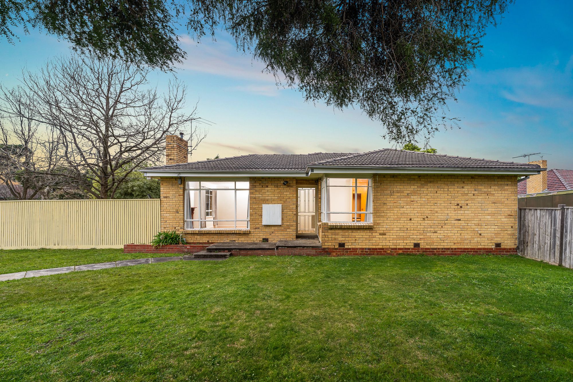 18 Wingrove Street, Forest Hill, VIC 3131 - Sold House - Ray White Box Hill