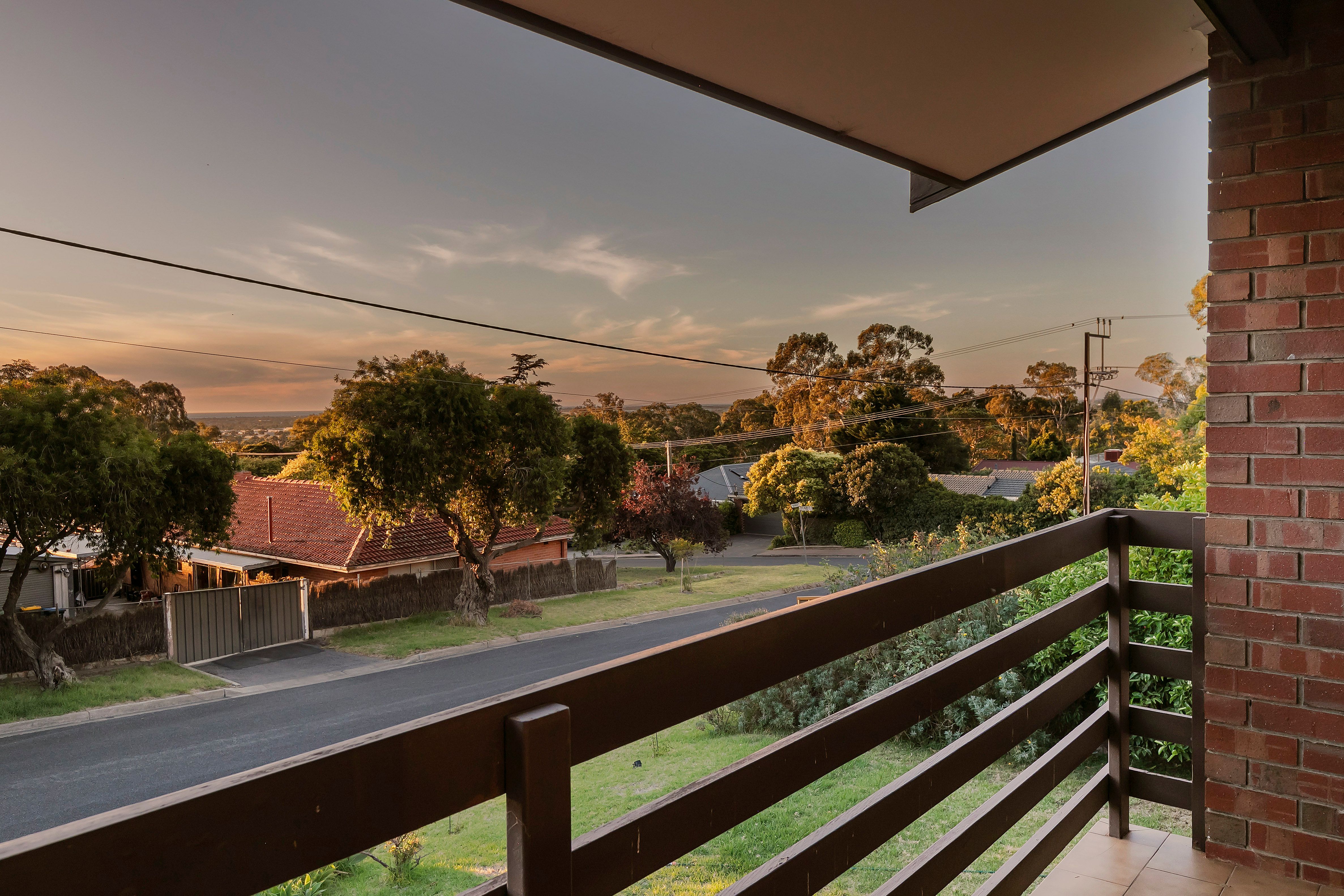 3 Hillview Avenue, Panorama, SA 5041 - Sold House - Ray White Unley ...