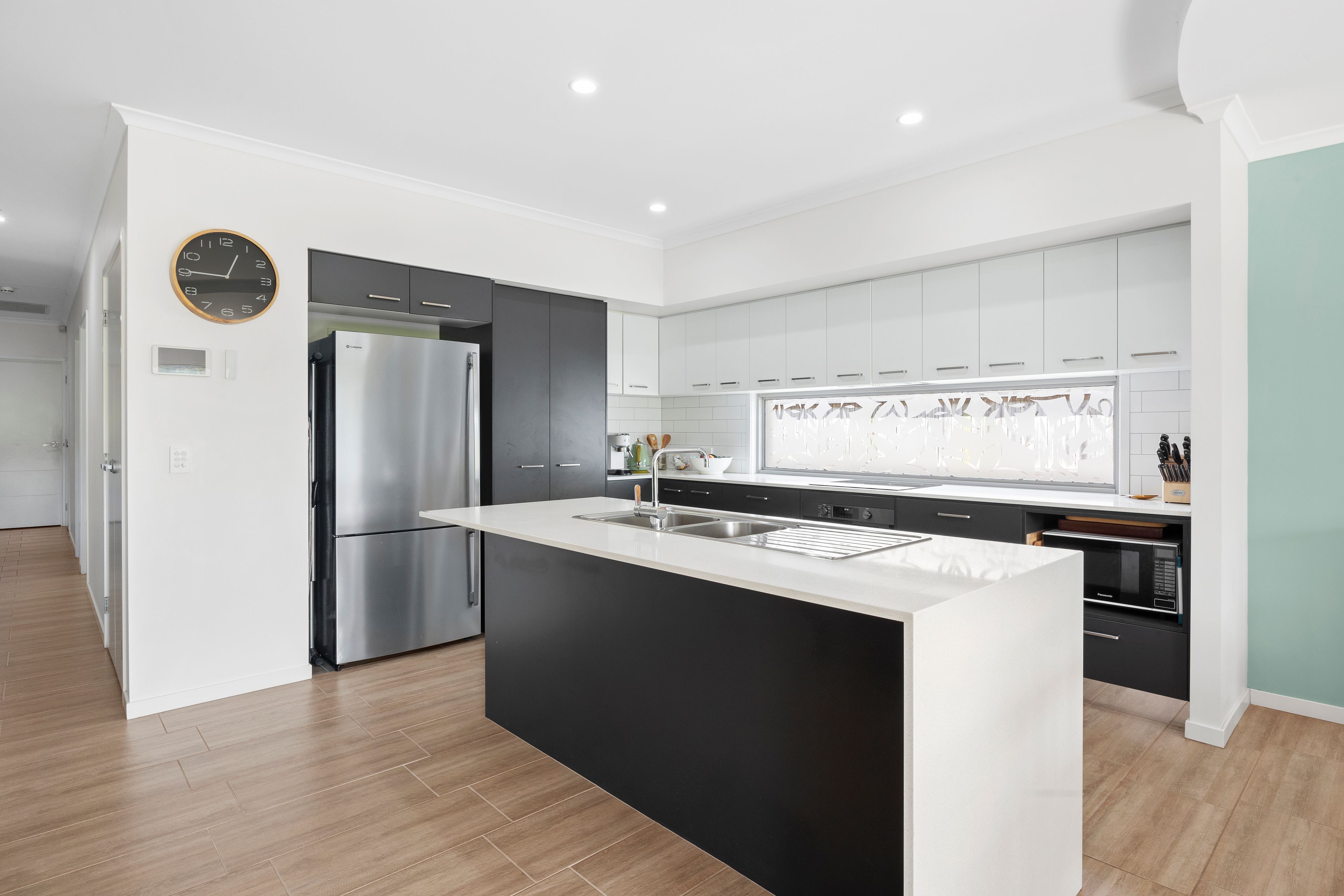 12 Agnes Place, Bli Bli, QLD 4560 - Sold House - Ray White Bli Bli