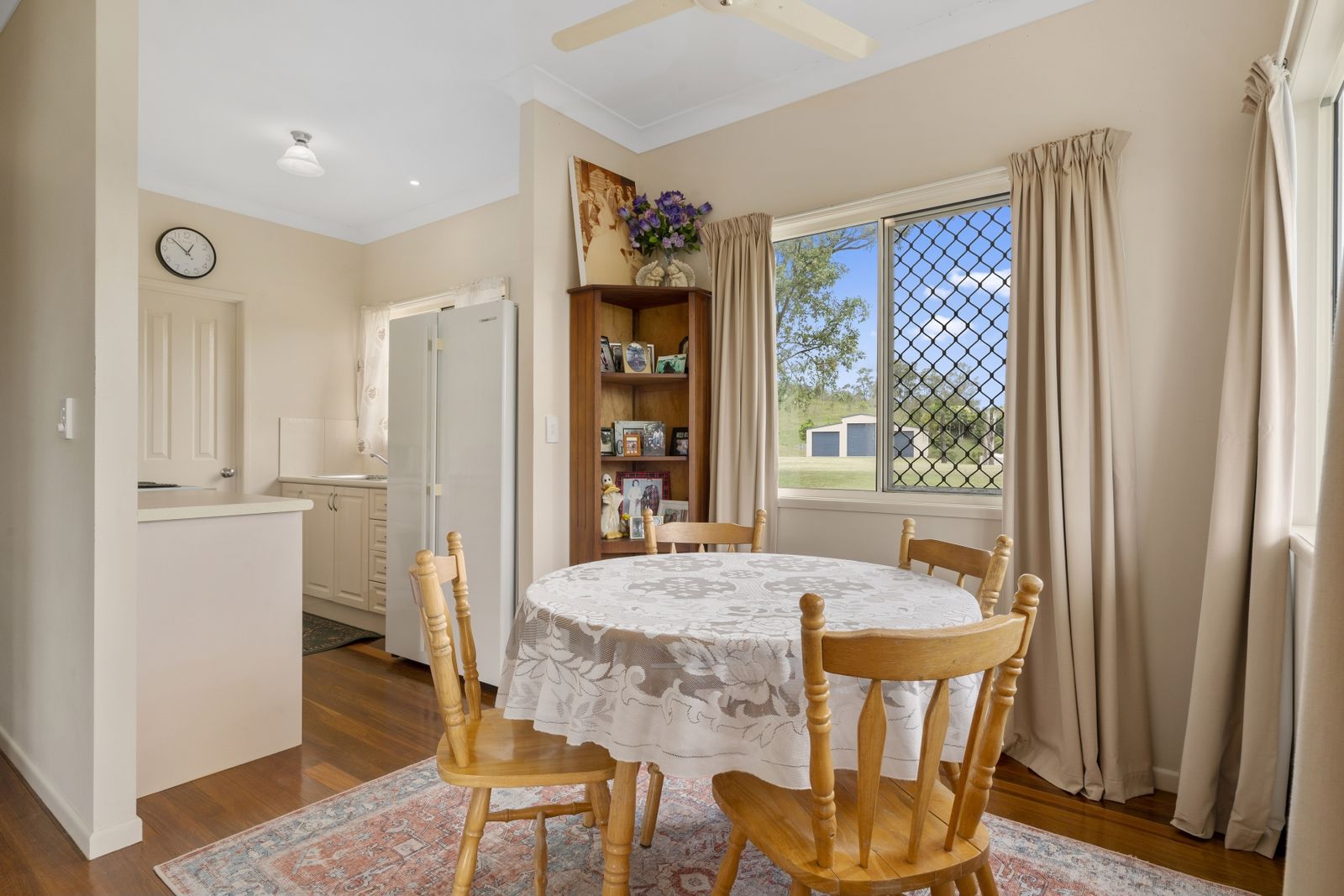 26 Park Drive, Sandy Creek, QLD – Rural • Ray White