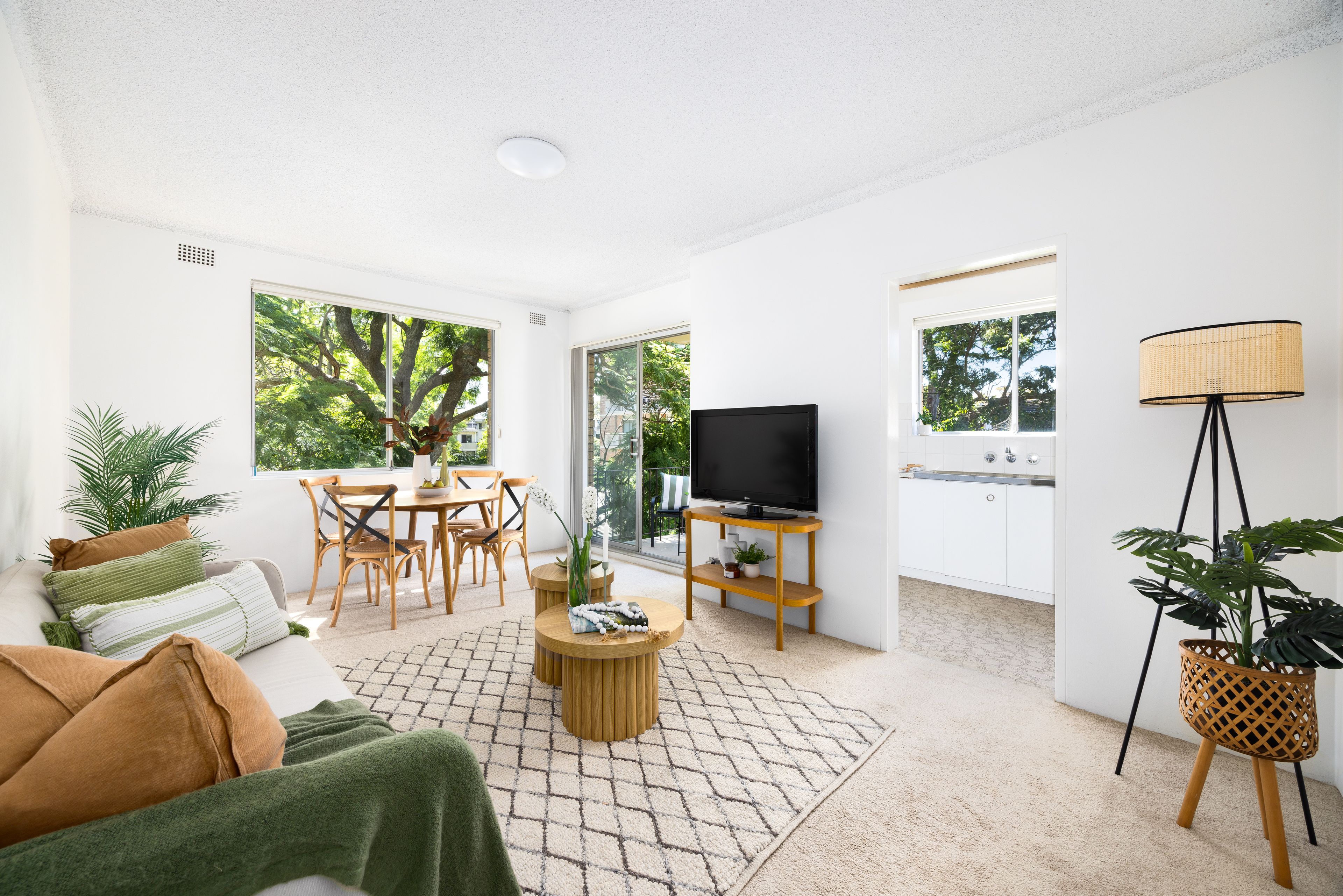 Ray White Lower North Shore Group