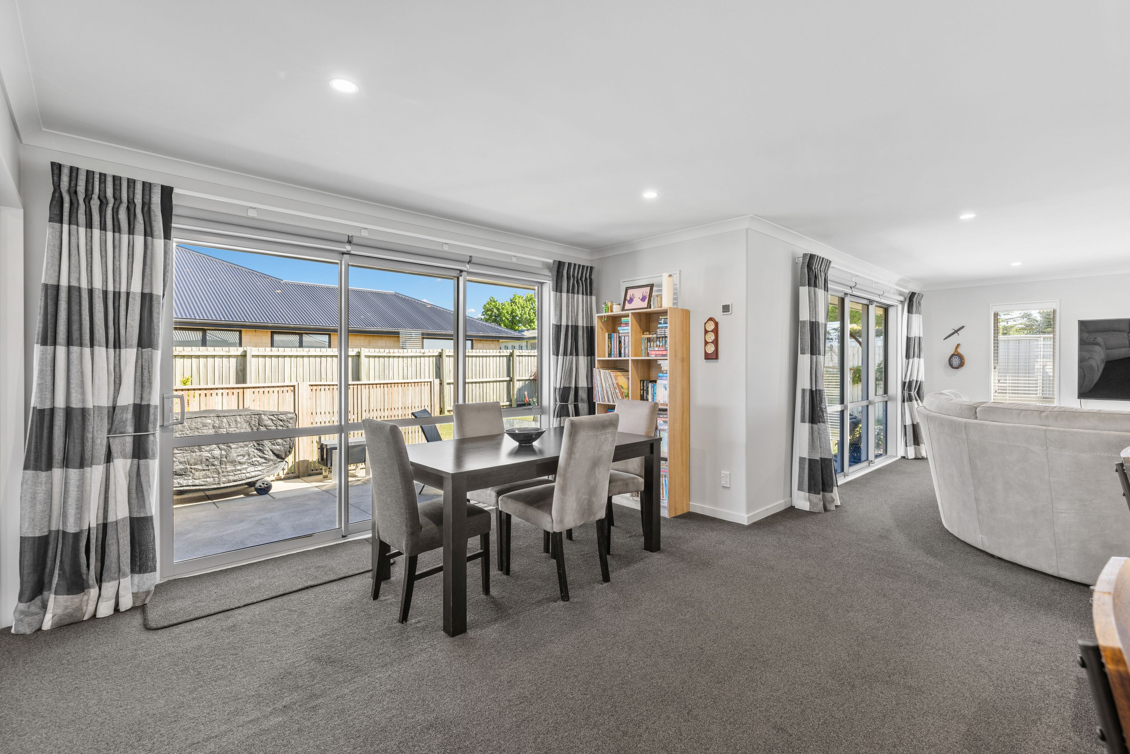 25 Walter Place, Kirwee, Selwyn District 7571 - Sold House - Ray White ...