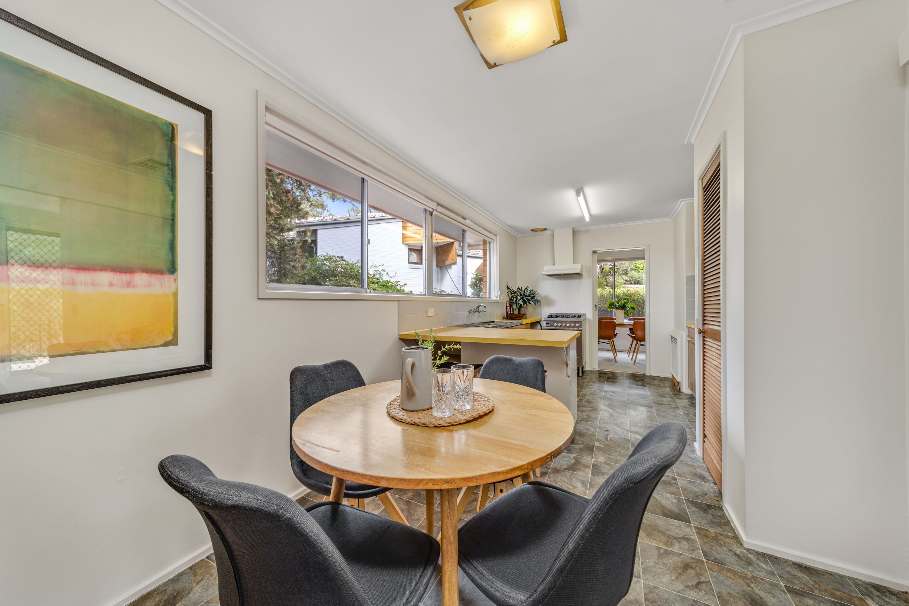3 Jalanga Crescent, Aranda, ACT 2614 - Sold House - Ray White Canberra