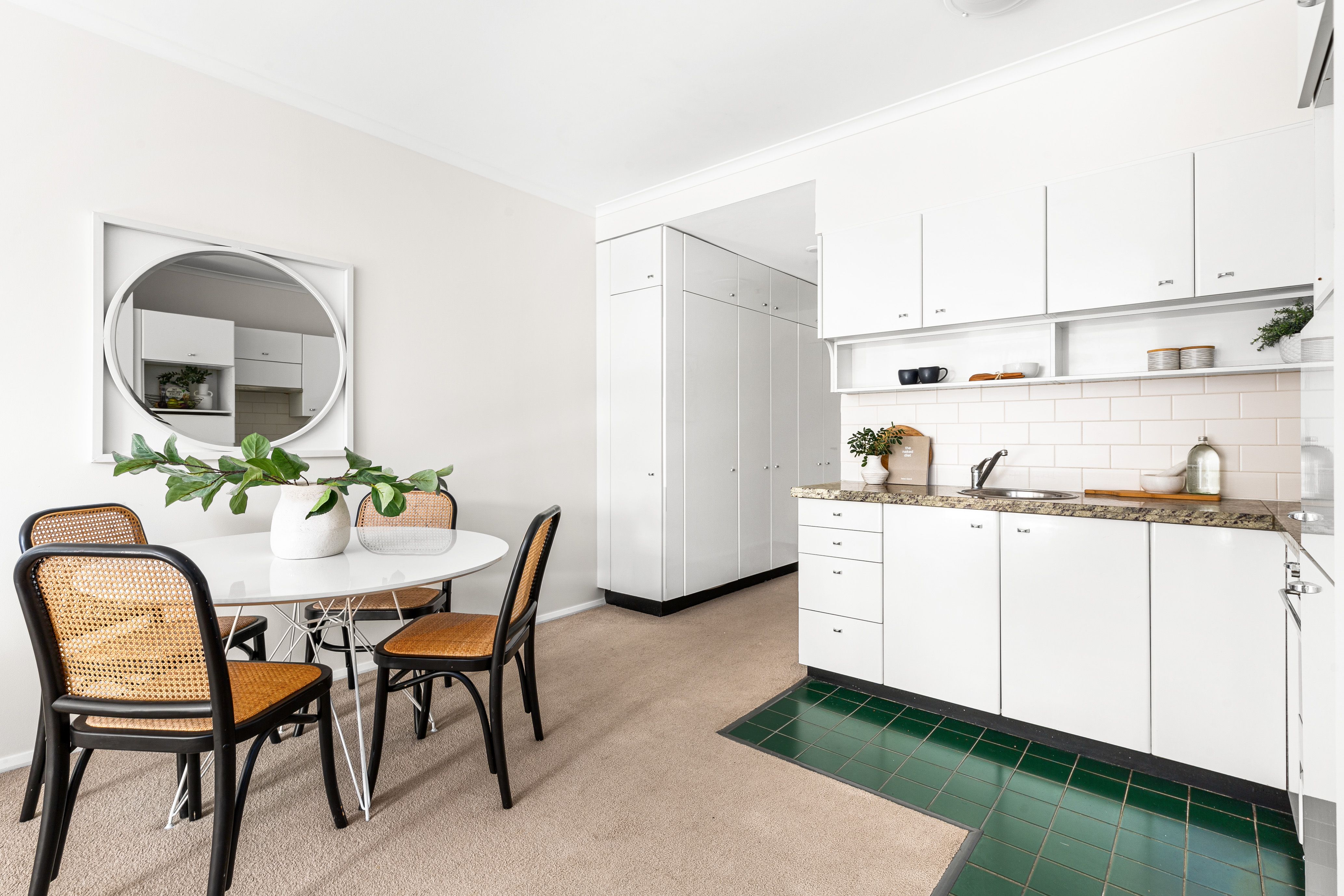 Ray White Lower North Shore Group