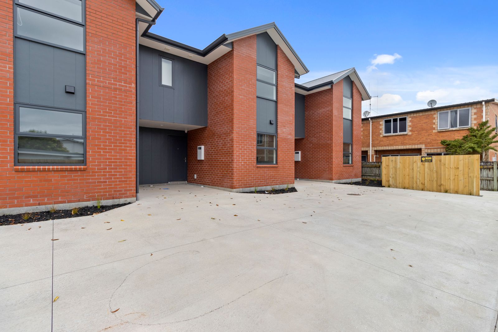 5/5 Rm A Ford Street, Hamilton East, Hamilton City 3216 - Leased House ...