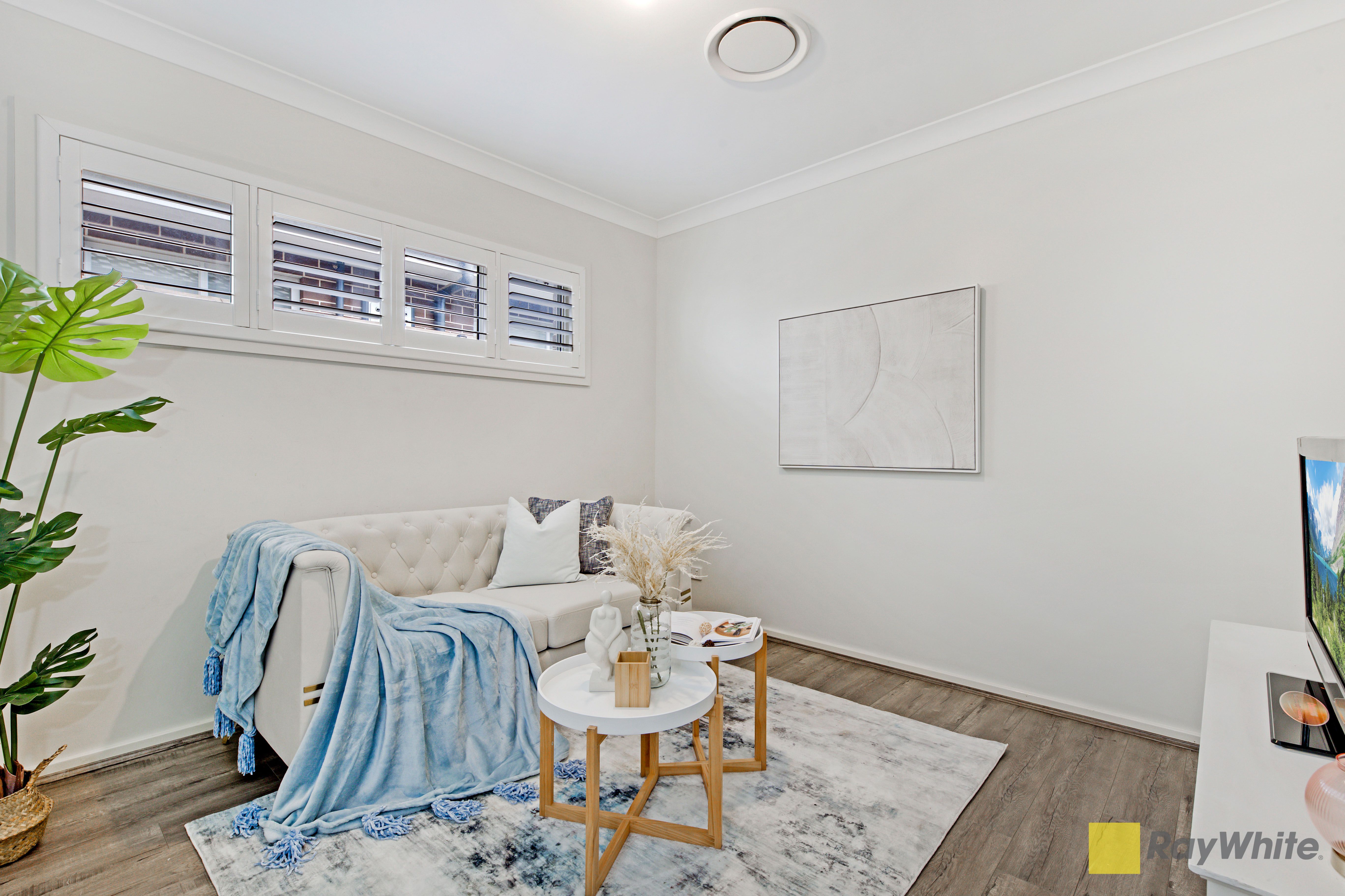 14 Stapleton Avenue, Colebee, NSW 2761 - Sold House - Ray White Seven ...