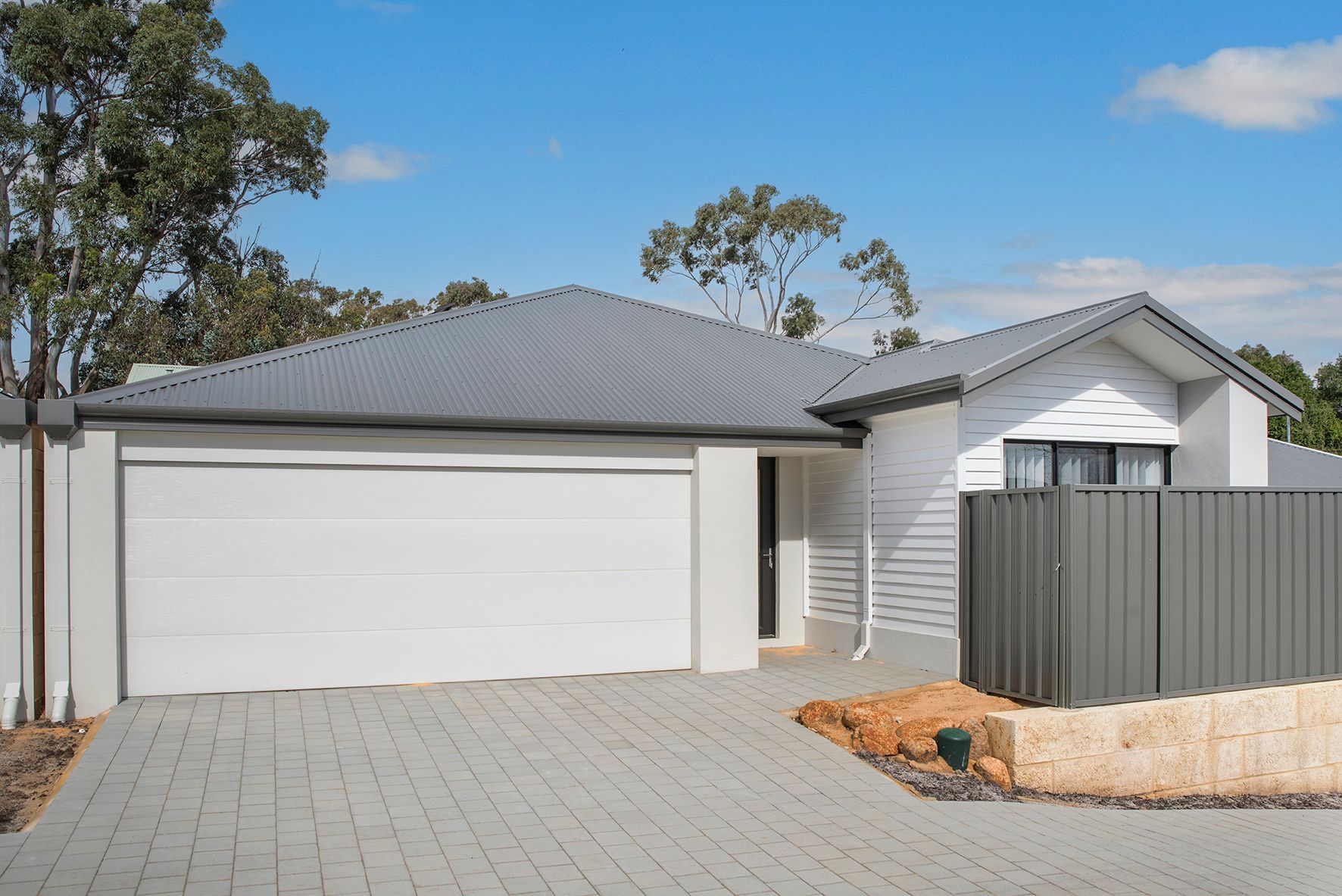 1-7/67 Townview Terrace, Margaret River, WA 6285 - Leased Unit - Ray ...