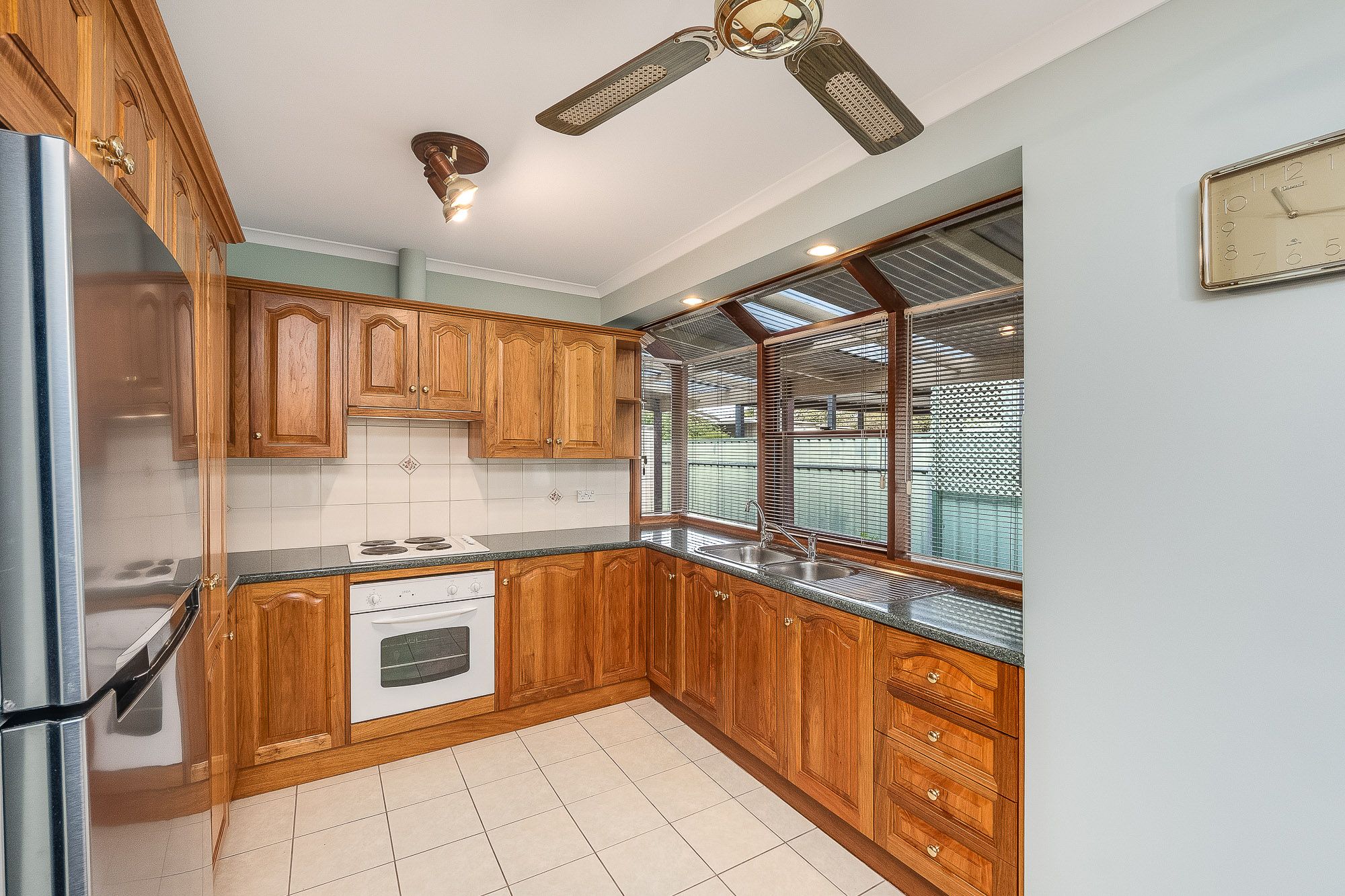 1/87 Maurice Road, Murray Bridge, SA 5253 - Sold House - Ray White ...