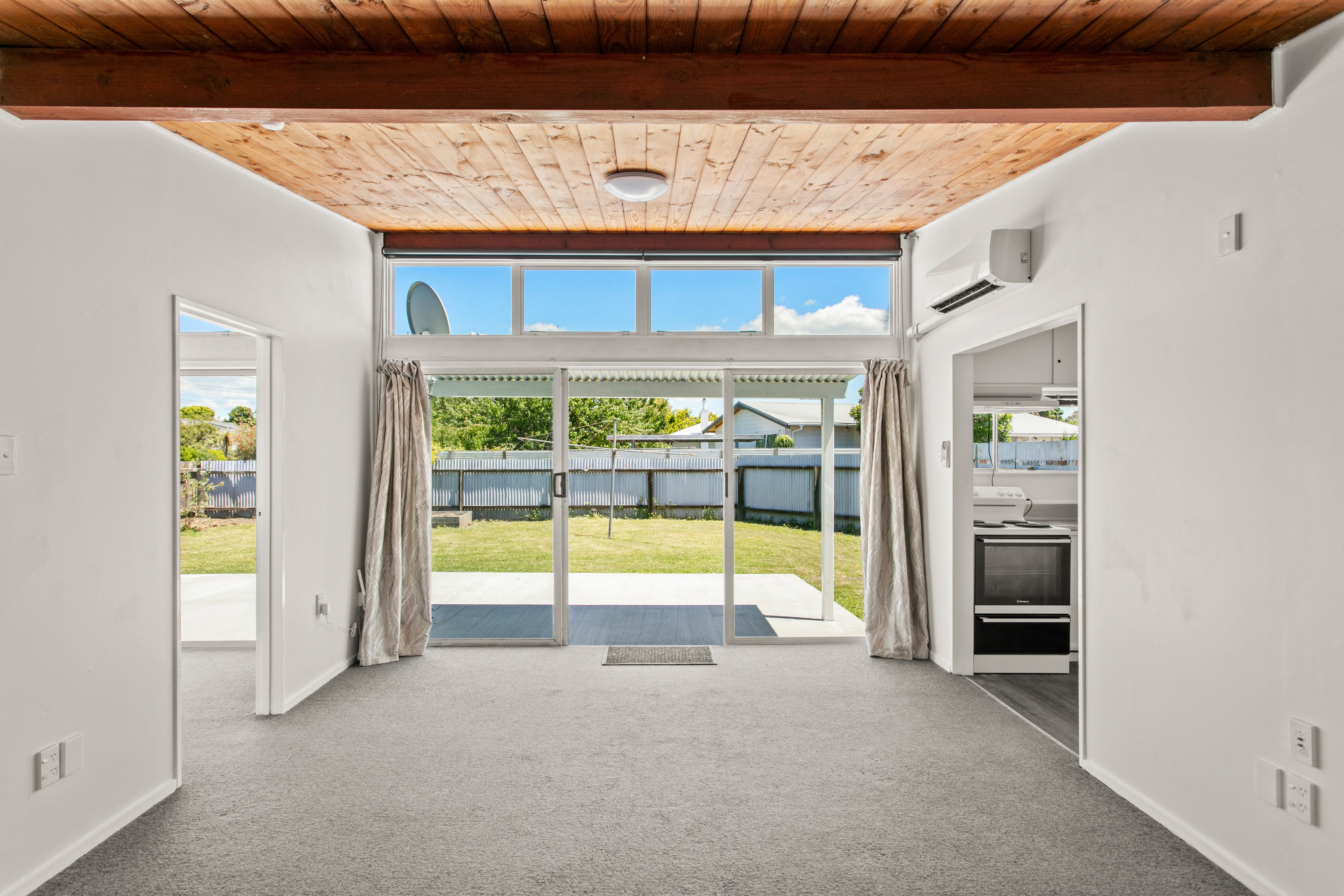 1B Bulwer Road, Te Hapara, Gisborne District 4010 - Leased Unit - Ray ...