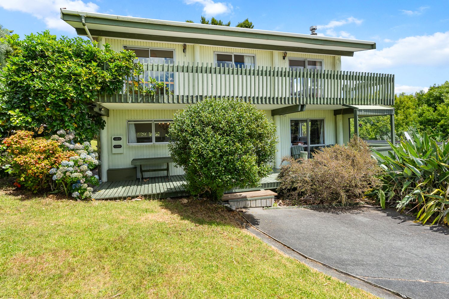 4 Dolphin Place, Tutukaka, Whangarei District 0153 - Sold House - Ray ...