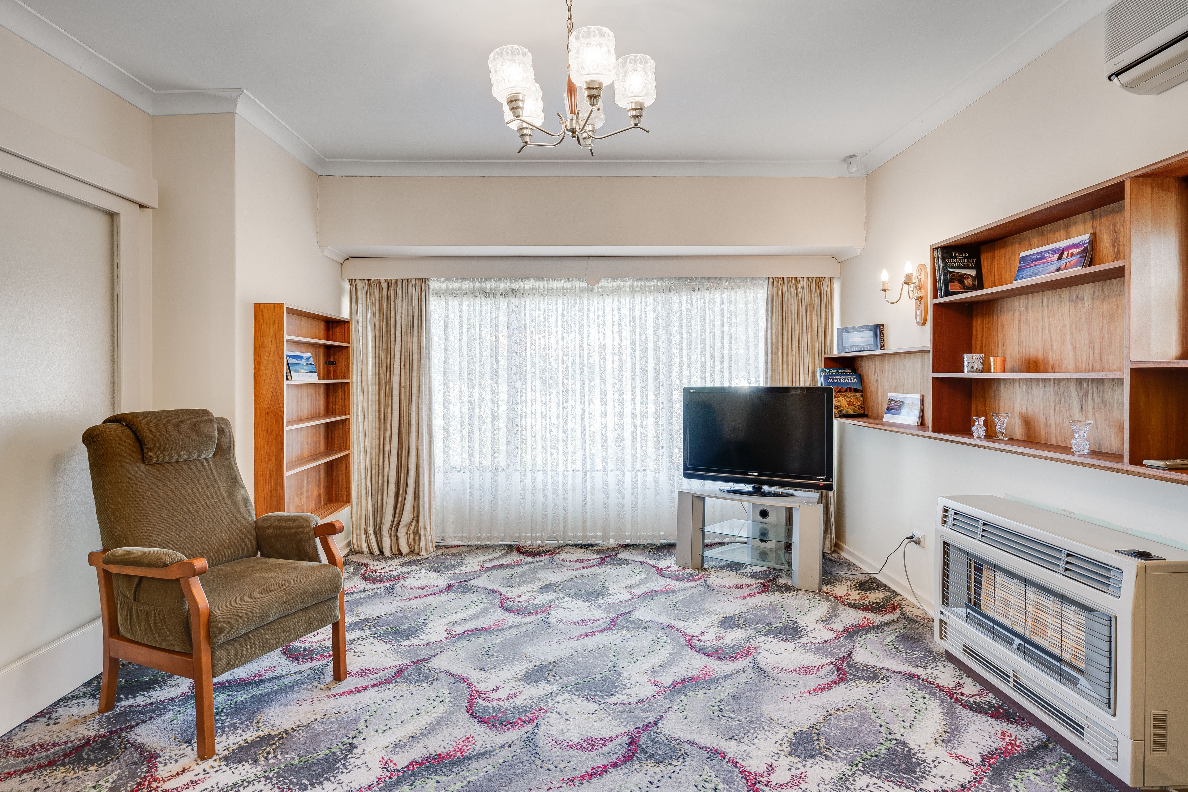2 Goldingham Street, Taperoo, SA 5017 - Sold House - Ray White Semaphore