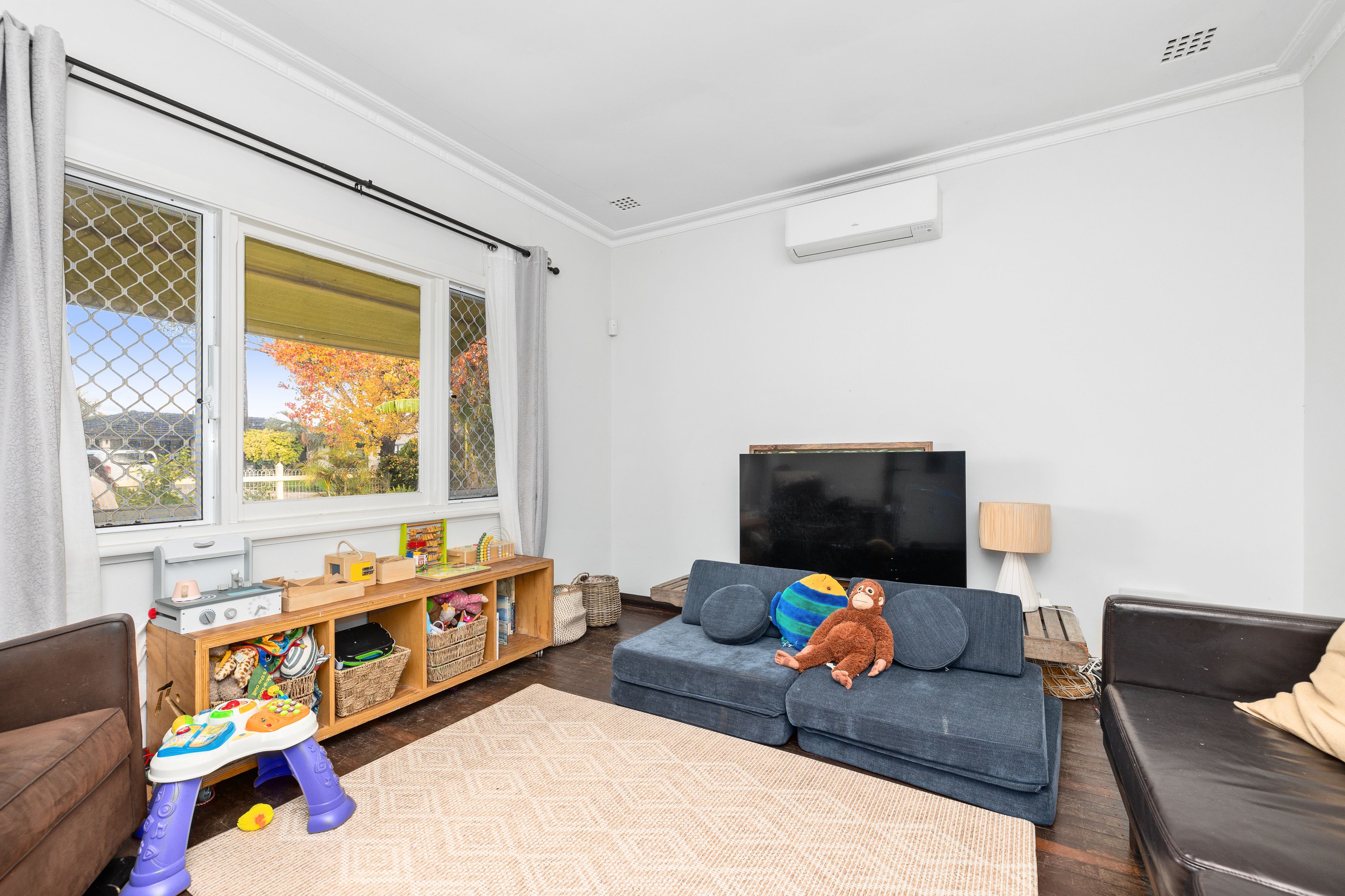 45 Jubilee Street, Beckenham, WA 6107 - Sold House - Ray White Canning ...
