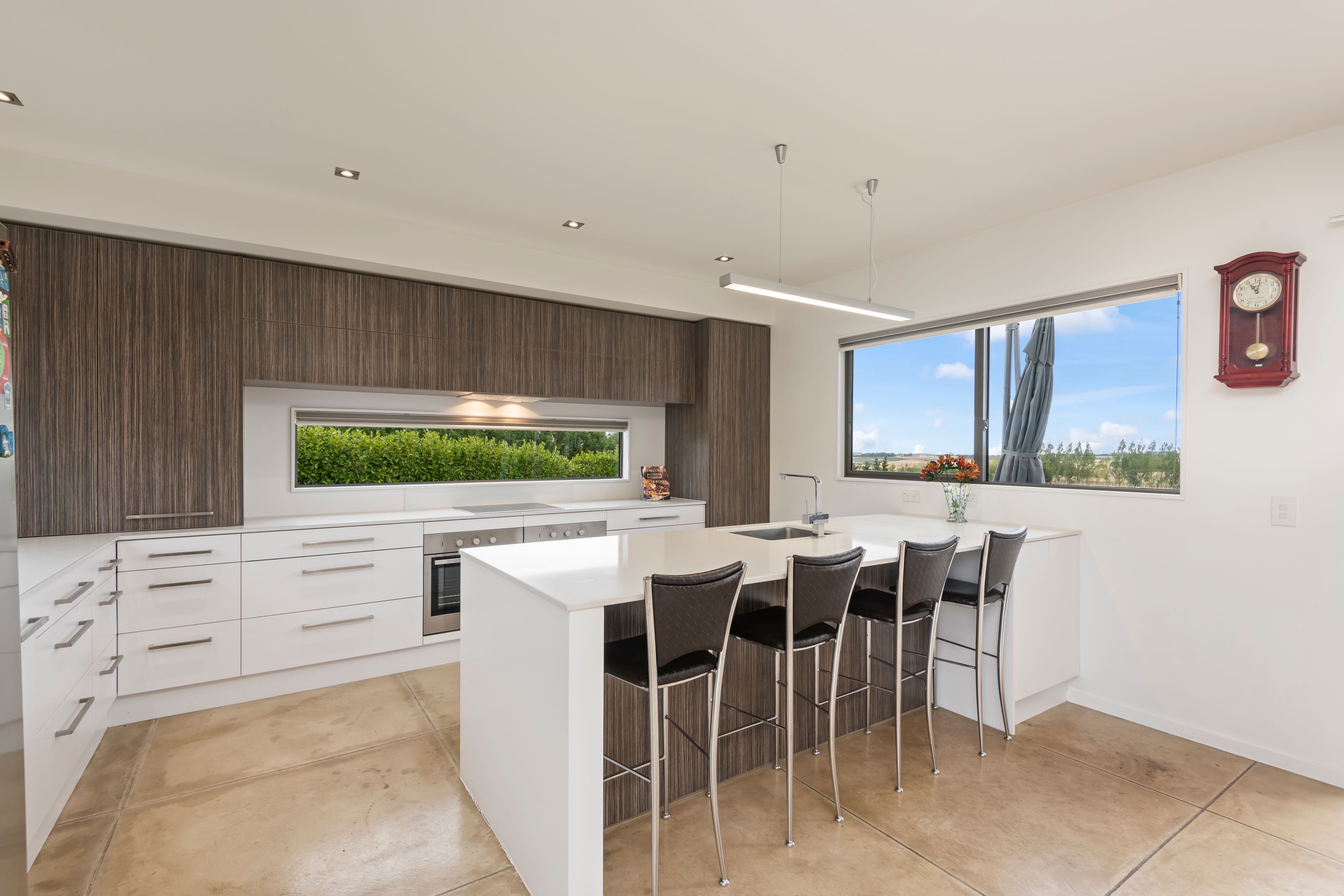 317C Mt Biggs Road, Halcombe, Manawatu District 4779 - Sold Lifestyle ...