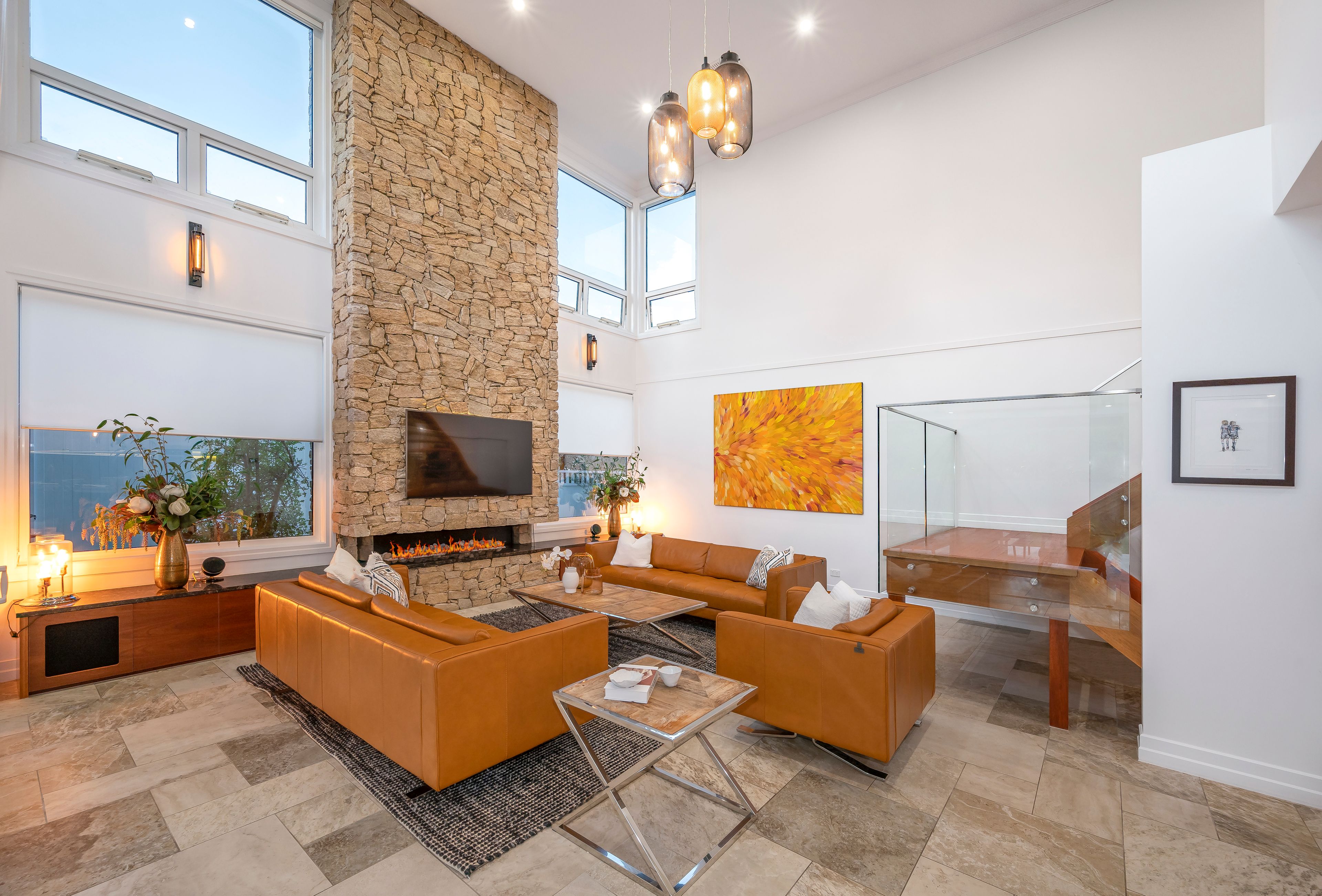 24 Sparkes Avenue, Hamilton, QLD 4007 - Sold House - Ray White Ascot