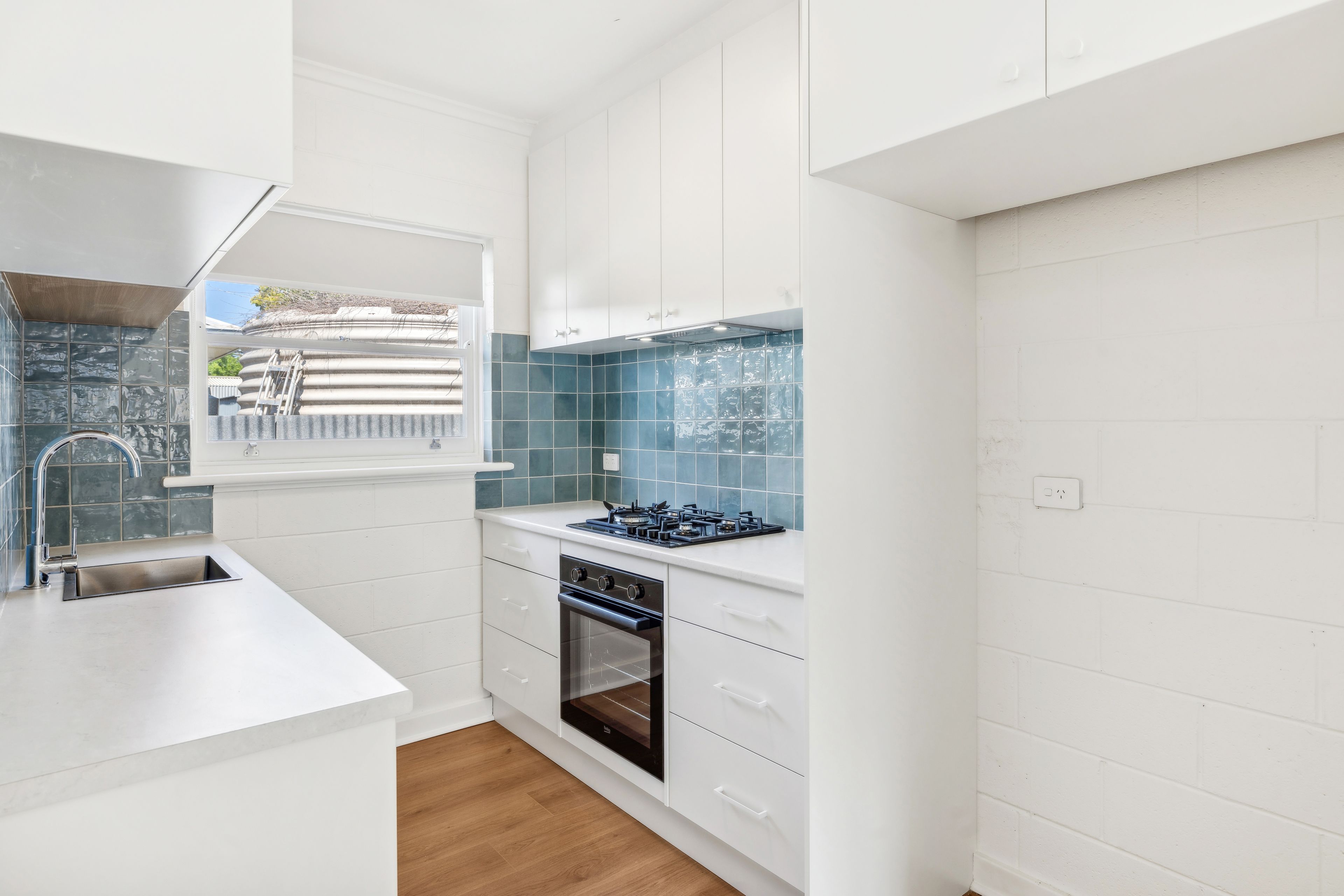 3/11 Baker Street, Grange, SA 5022 - Leased Unit - Ray White Woodville