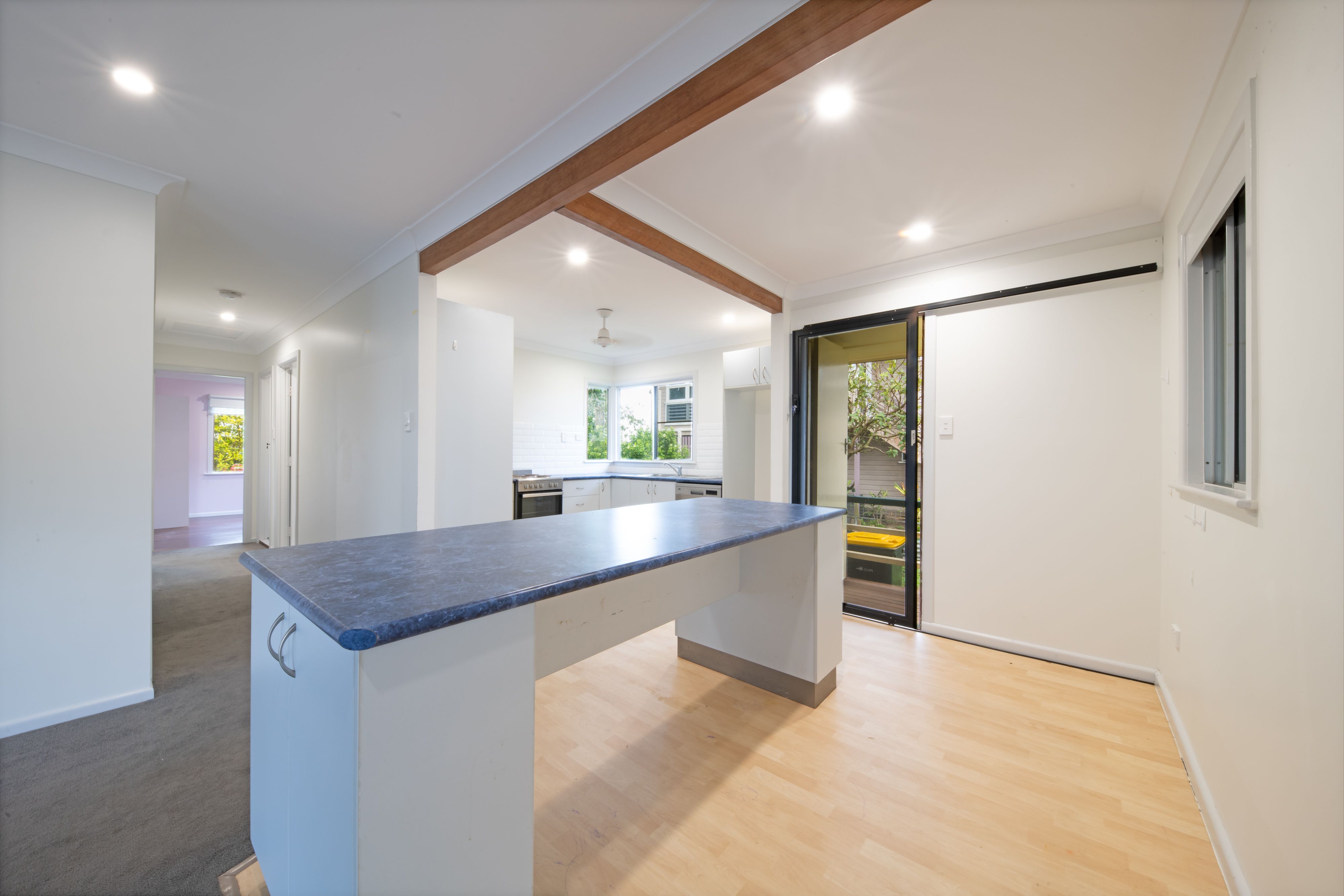 17 Pepper Street, Proserpine, QLD 4800 - Sold House - Ray White Whitsunday