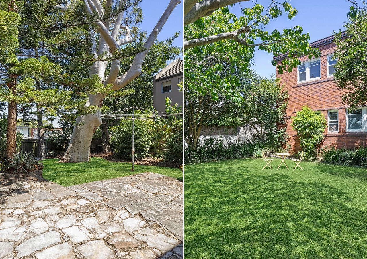 Open For Inspection - Ray White Drummoyne