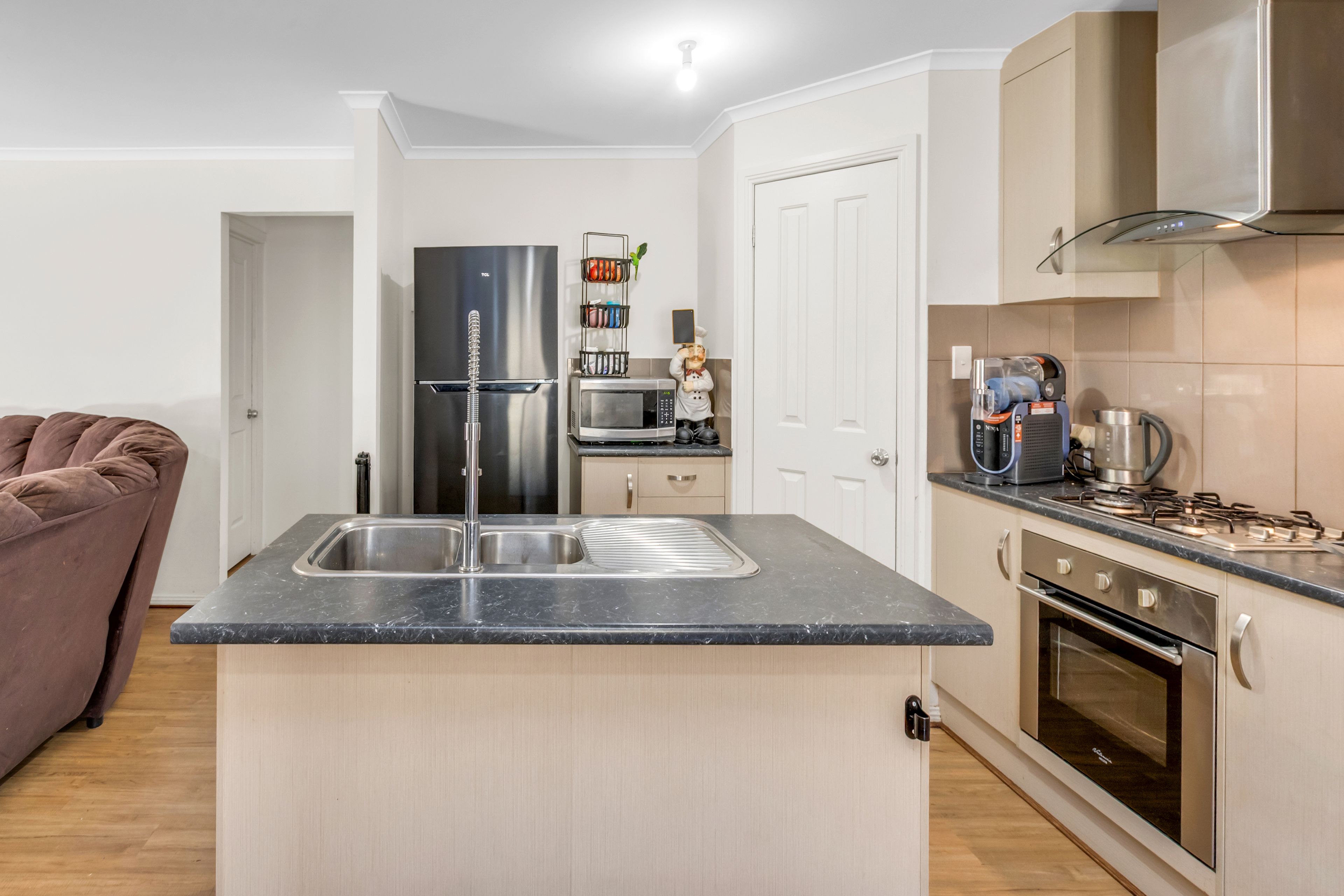 7 Hudson Drive, Munno Para West, SA 5115 - House for Sale - Ray White ...