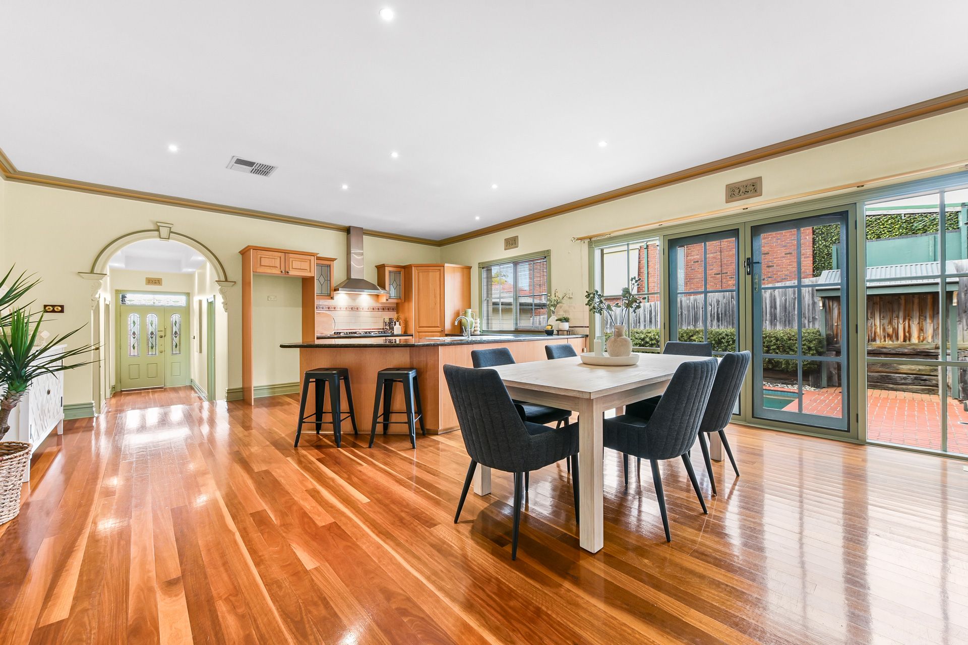 43 Telford Drive, Berwick, VIC 3806 - Sold House - Ray White Berwick