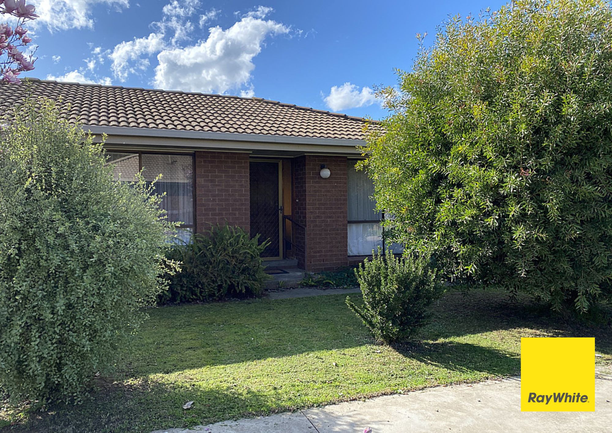 3/26 Hastie Street, Tatura, VIC 3616 - Leased Unit - Ray White Tatura