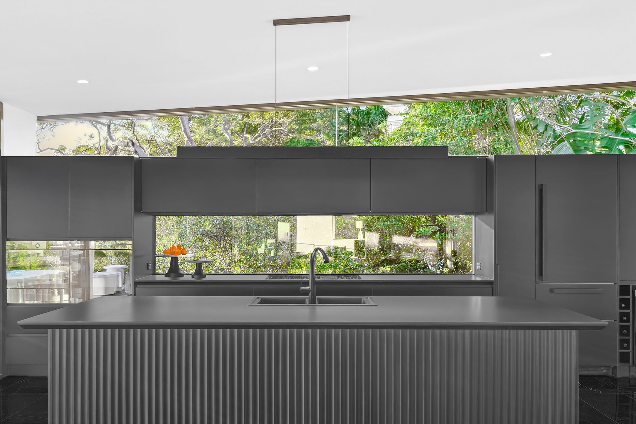 46 Bynya Road, Palm Beach, NSW 2108 - House for Sale - Ray White ...