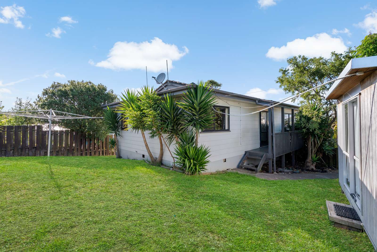 183 Mahia Road, Manurewa, Manukau City | Real Estate | Ray White New ...
