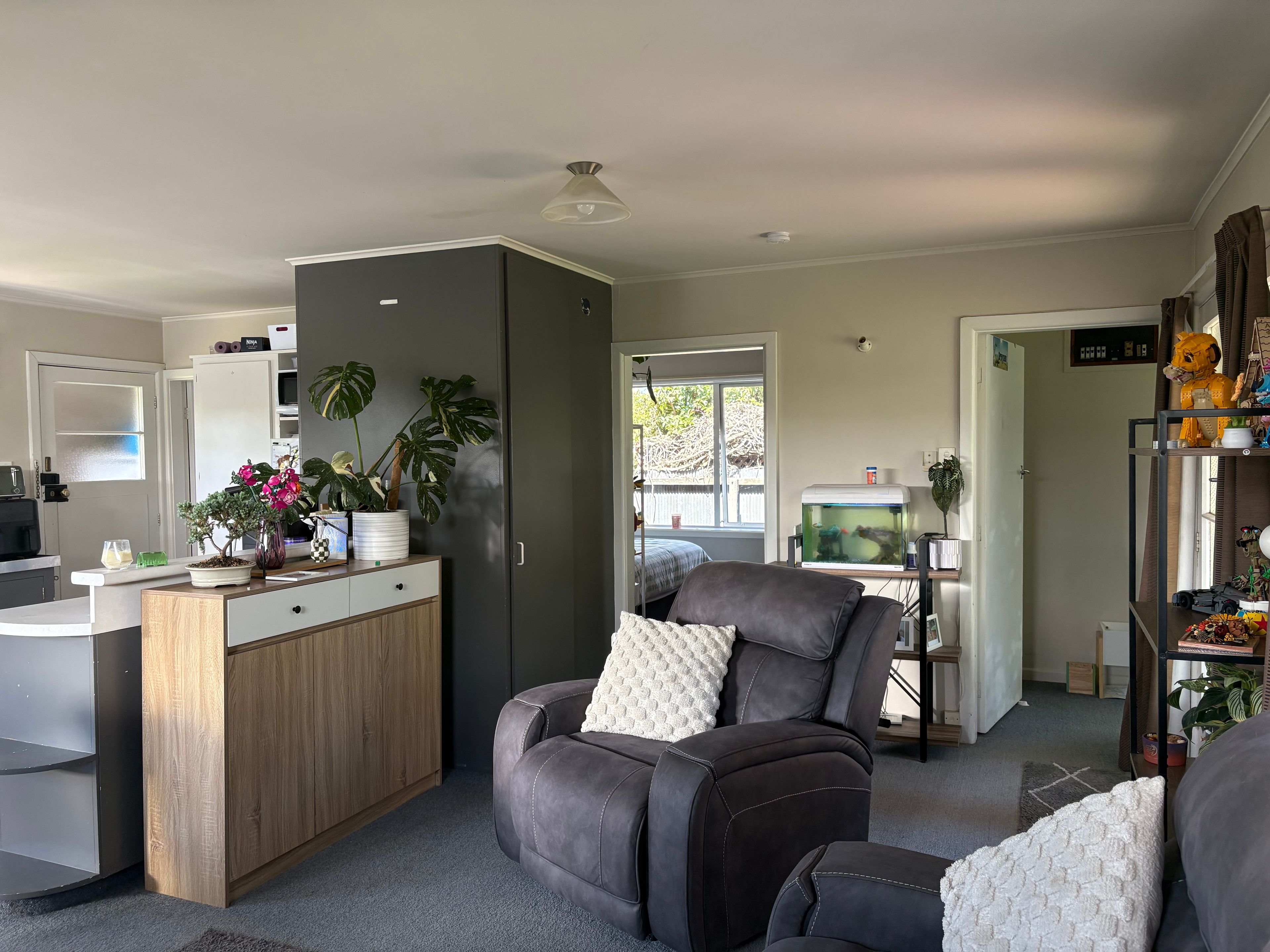 115 Hansons Lane, Upper Riccarton, Christchurch City 8024 - House for ...