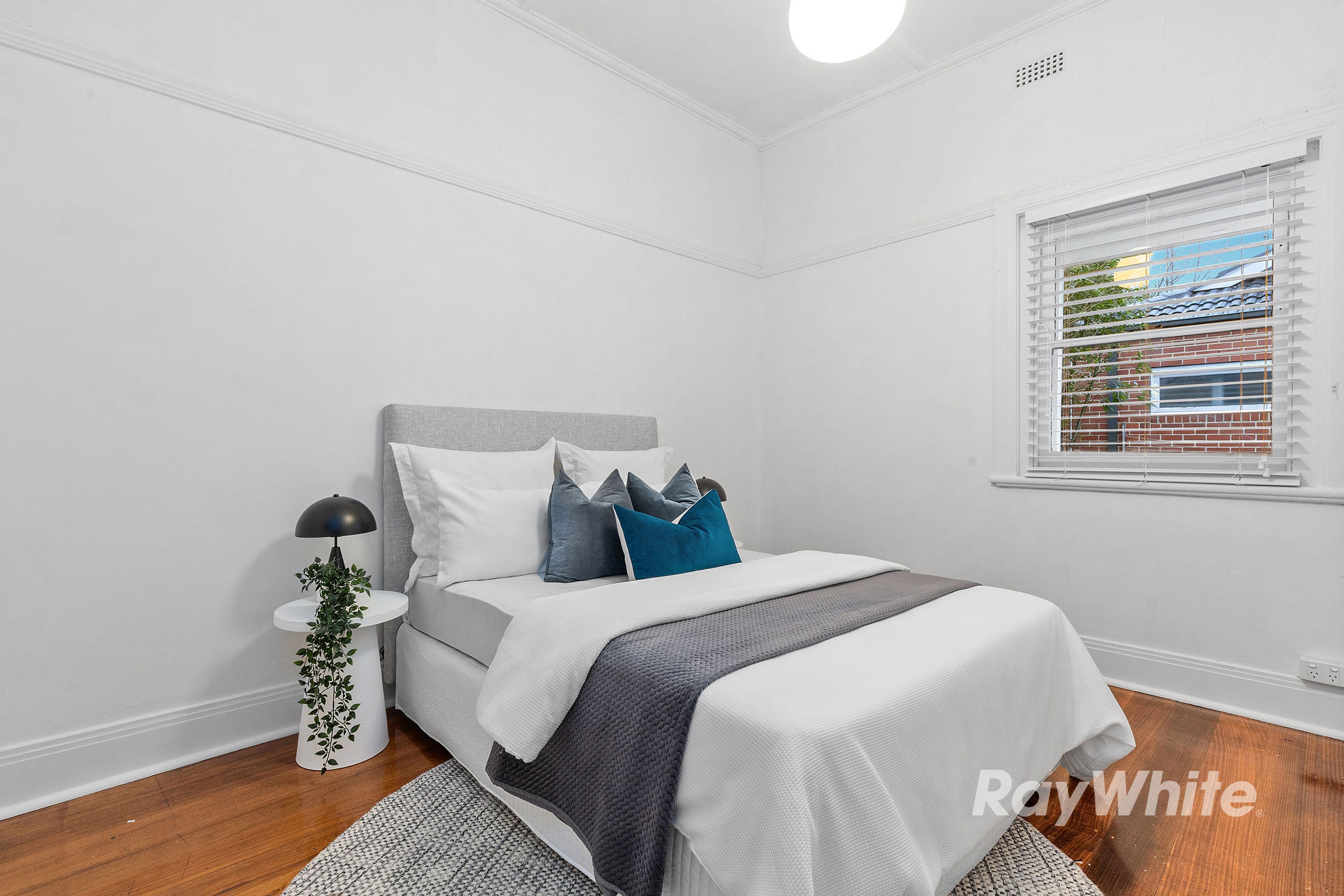 1/163A Oakleigh Road, Carnegie, VIC 3163 - Sold House - Ray White Carnegie