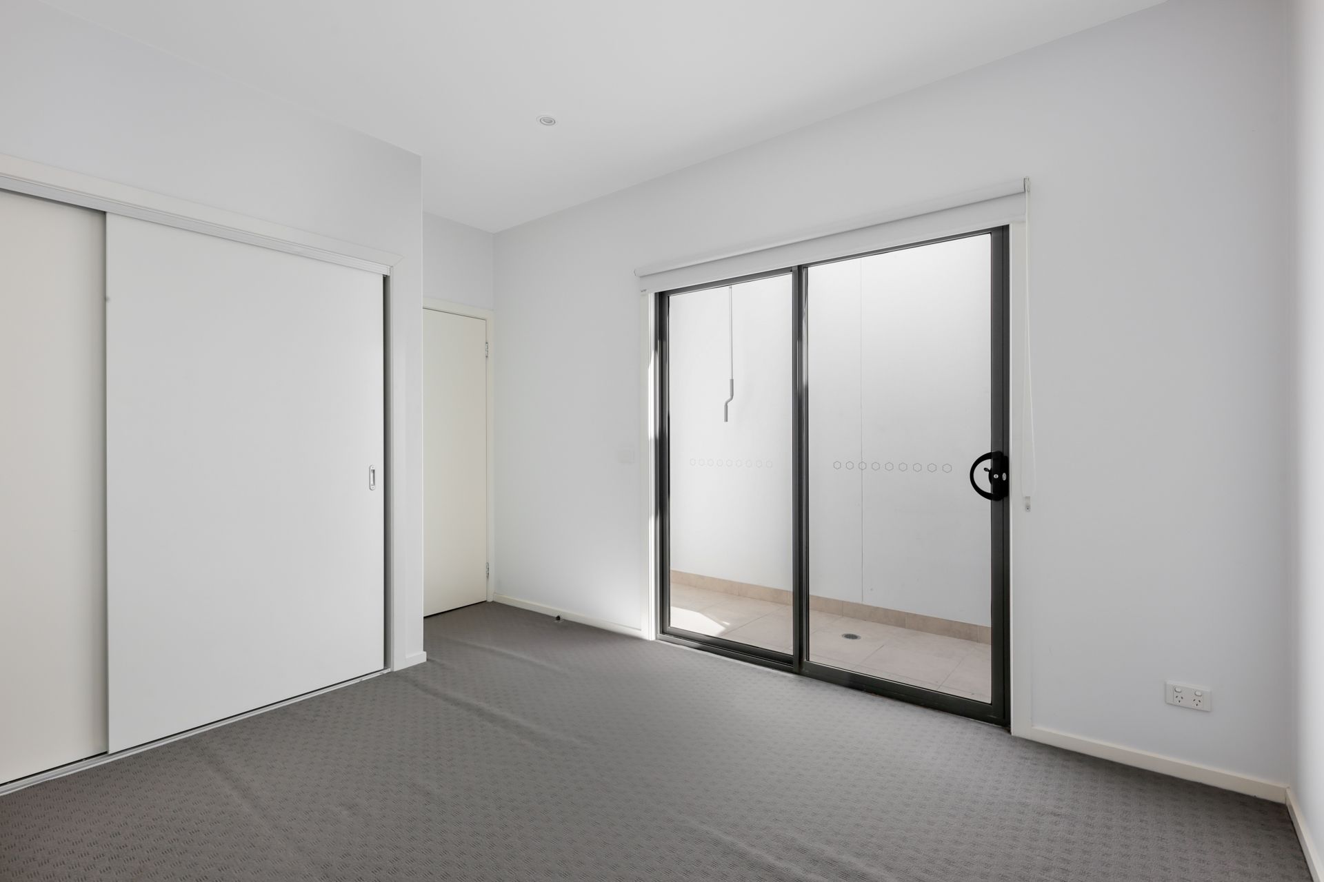 4/279 Charman Road, Cheltenham, VIC 3192 - Leased Apartment - Ray White ...