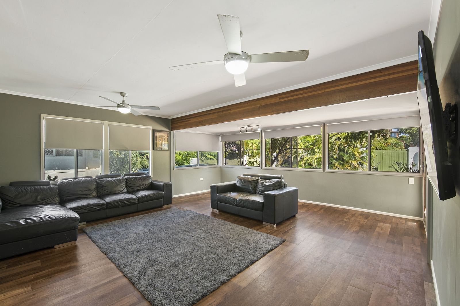 84 Centaur Street, Kippa-Ring, QLD 4021 - Sold House - Ray White New Farm