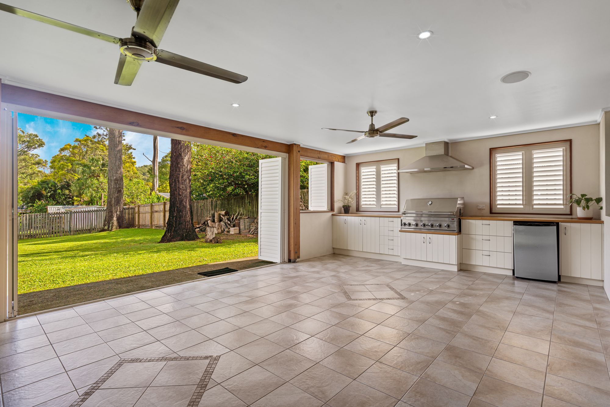 6 Benjamin Way, Windaroo, QLD 4207 - Sold House - Ray White Beenleigh